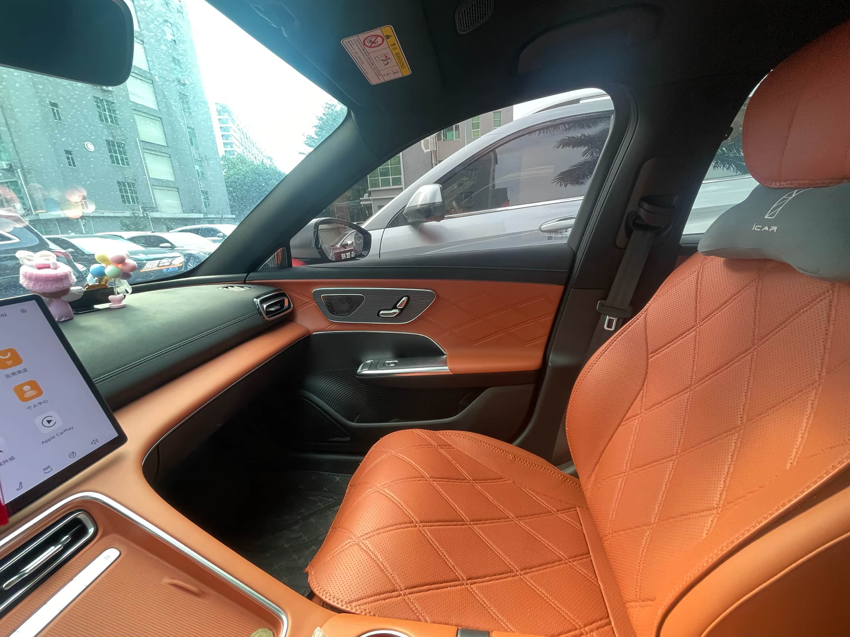 【图】风云A9l万公里实测_风云A9L论坛_汽车之家论坛