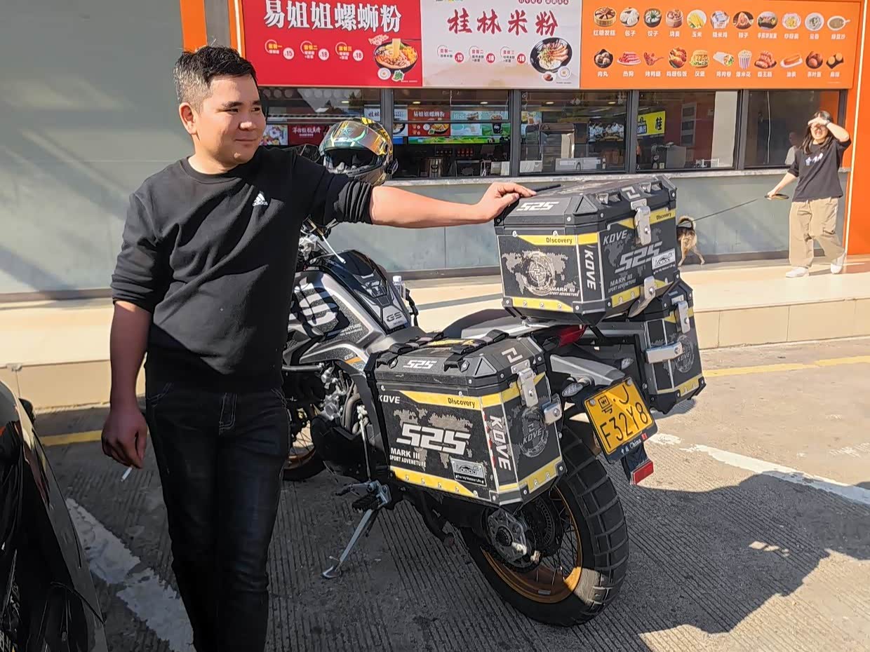 【VESPA 946 VESPA_VESPA 946_汽车之家】