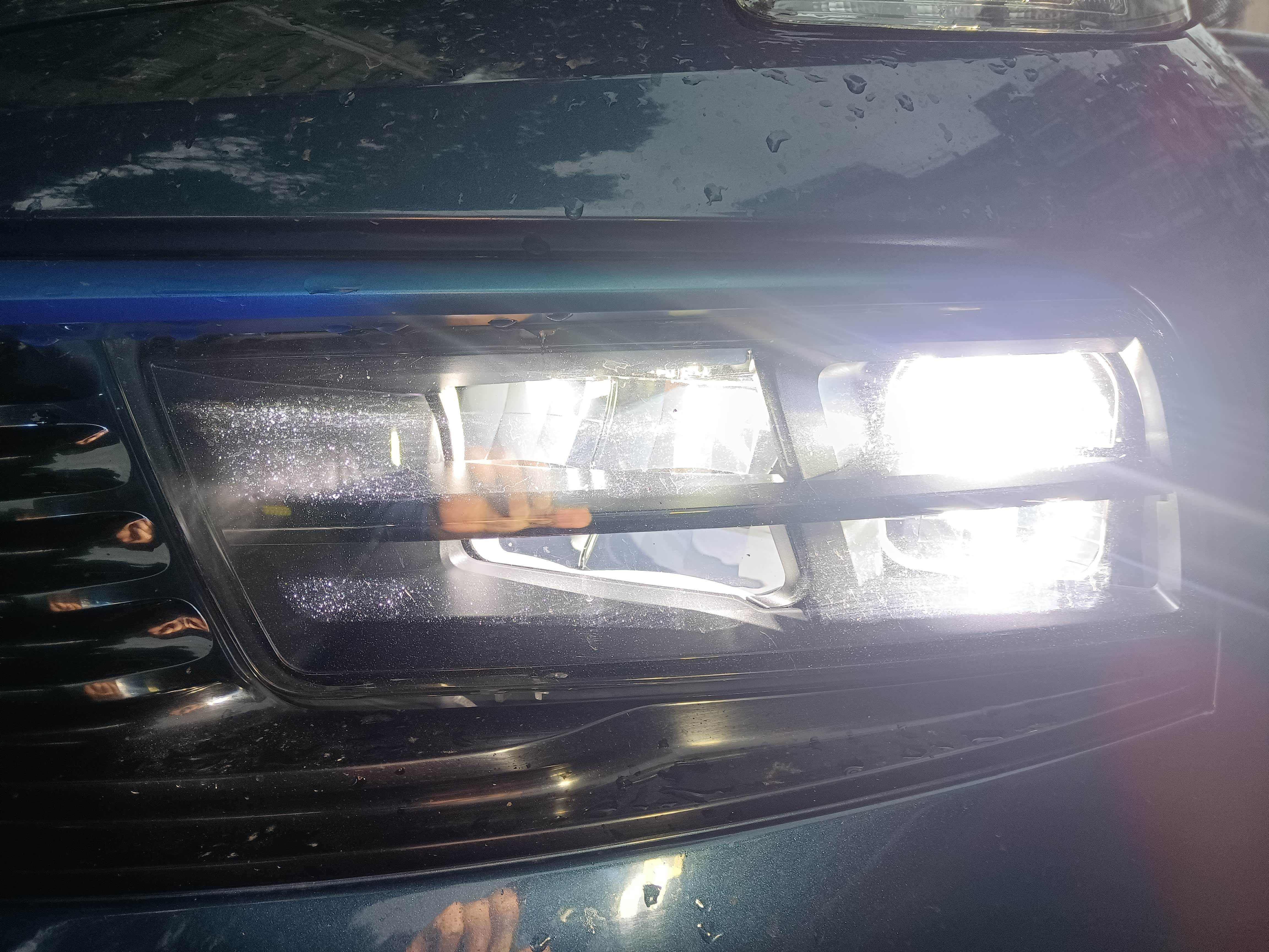 【图】疑问多多，心难平，求解_领克01论坛_汽车之家论坛