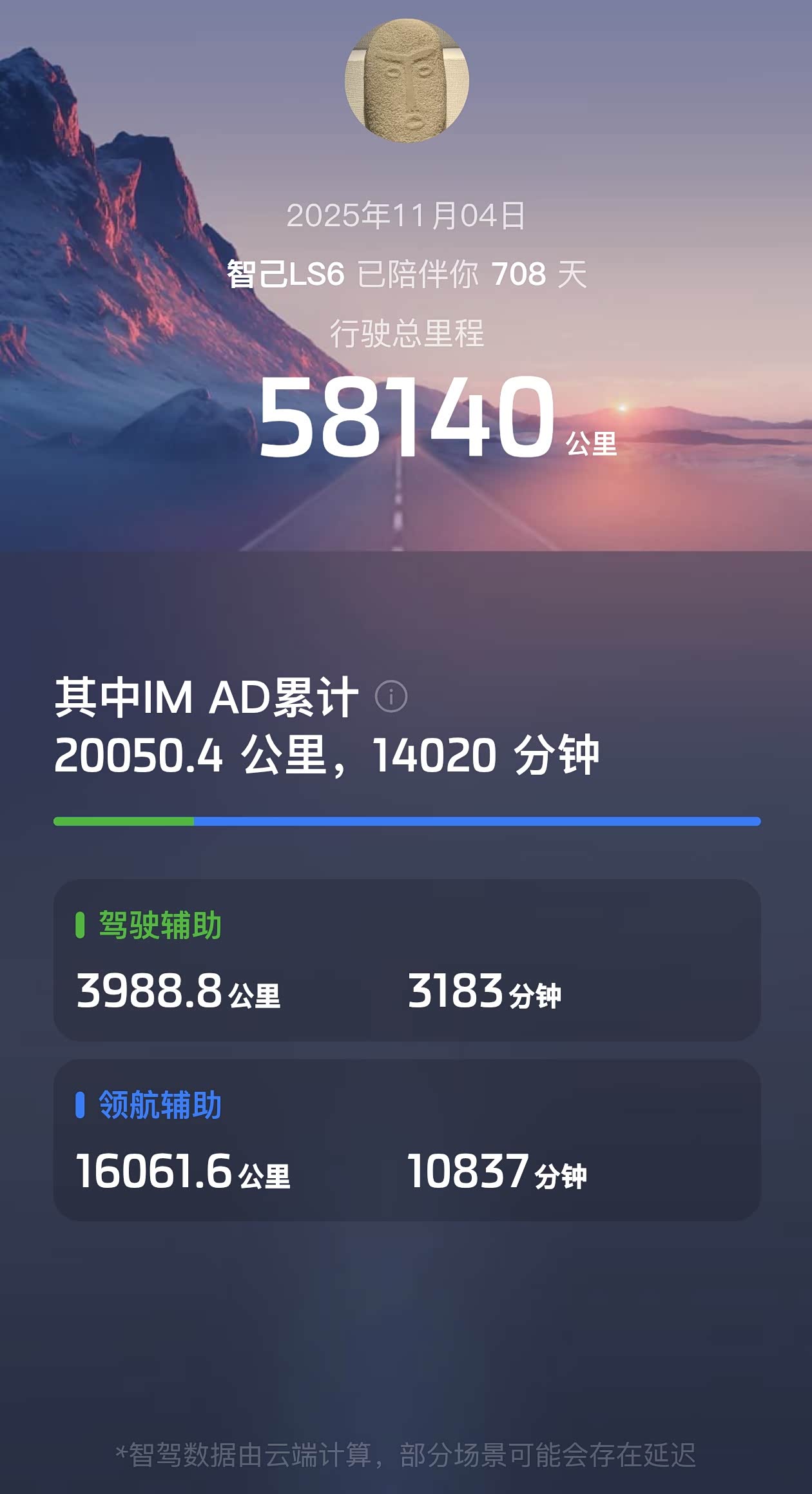 【图】陆地航母LS9_智己LS9论坛_汽车之家论坛