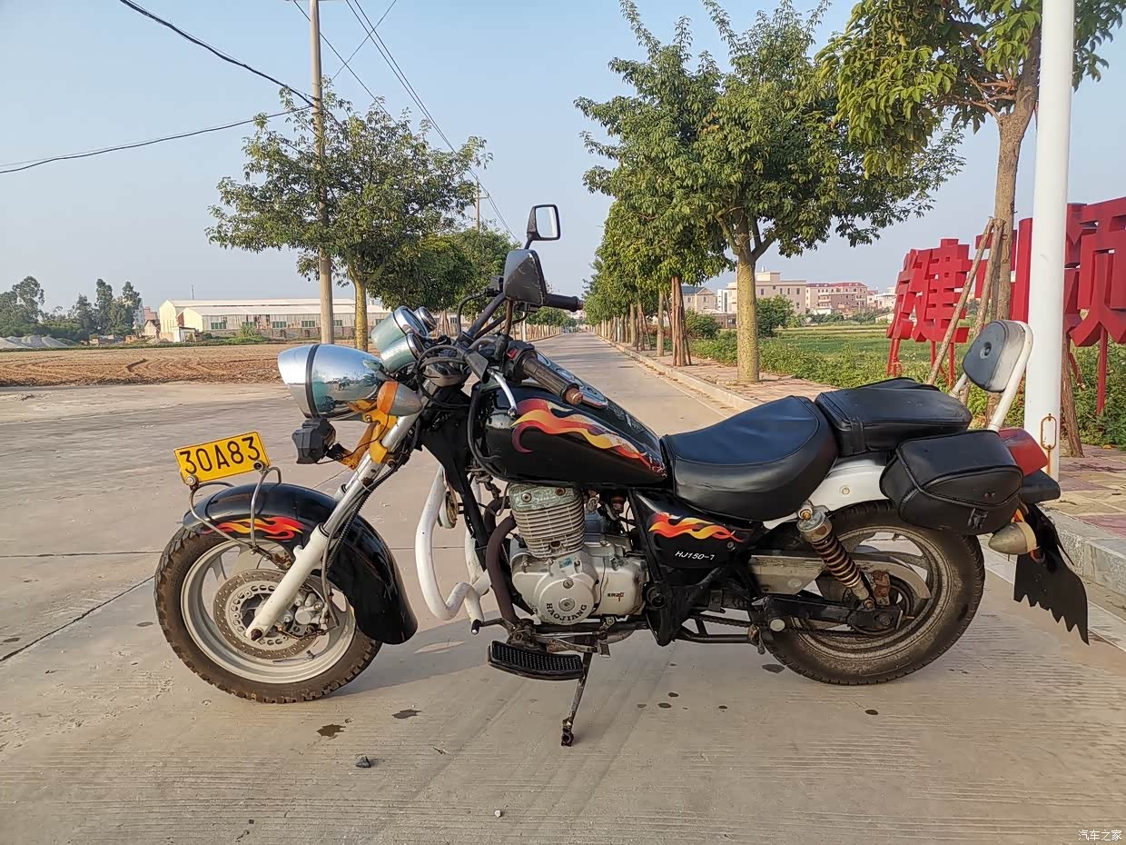 【雅迪 冠能 DT6 雅迪_雅迪 冠能 DT6_汽车之家】