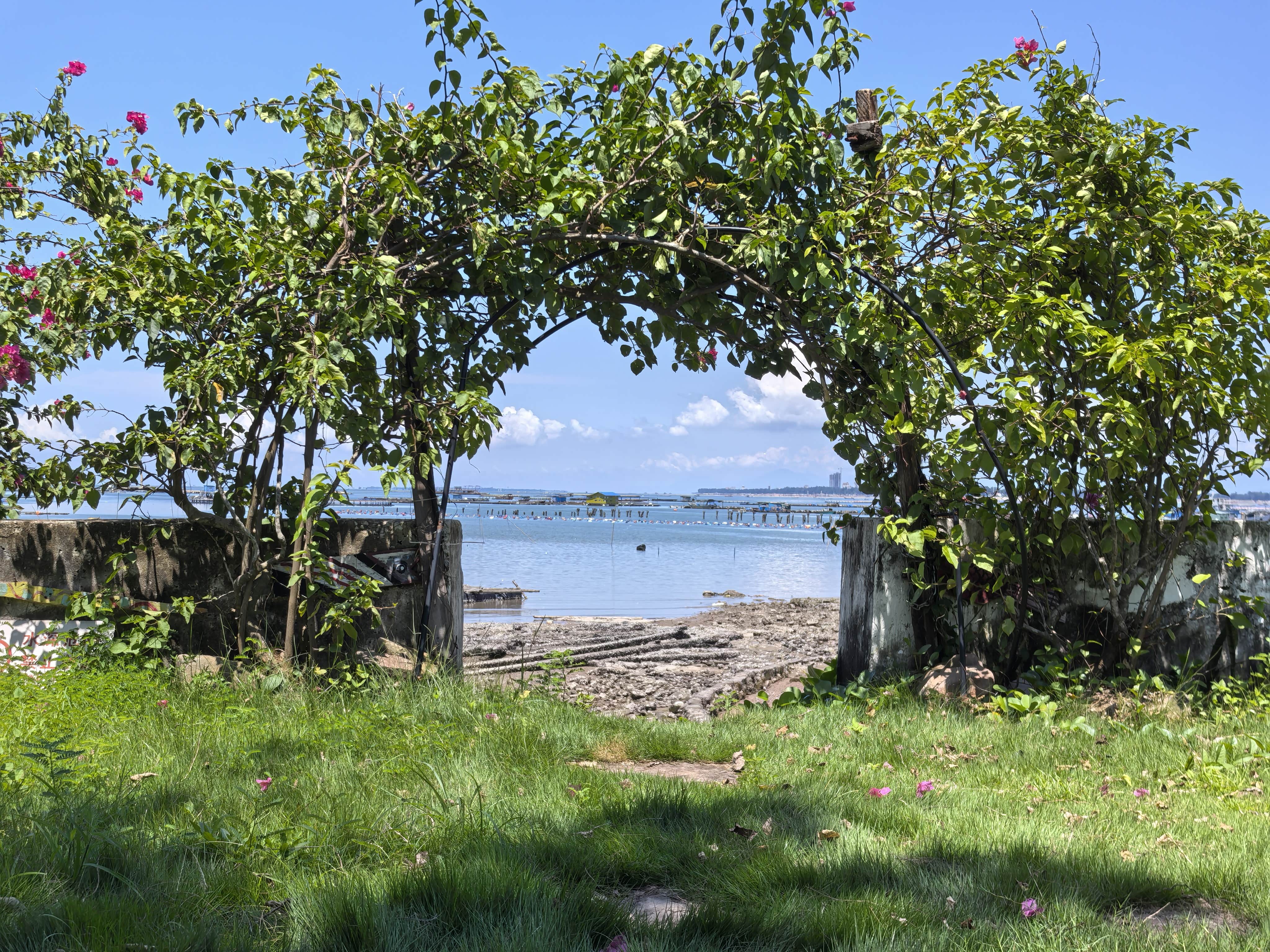 【图】2025款极氪001 WE95：一场跨越期待的智能出行革命_极氪001论坛_汽车之家论坛