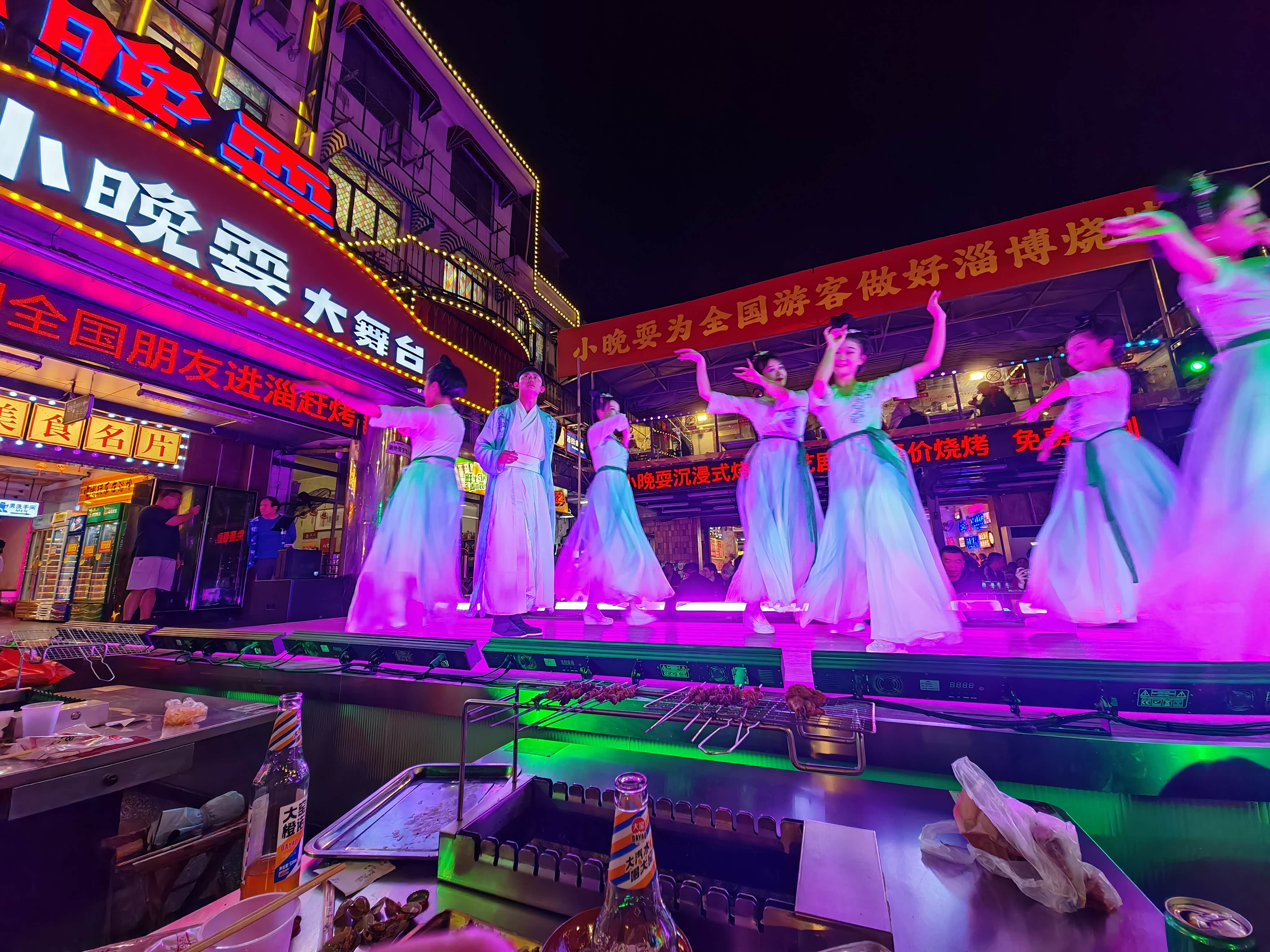 【图】为啥选择风云a9l_风云A9L论坛_汽车之家论坛