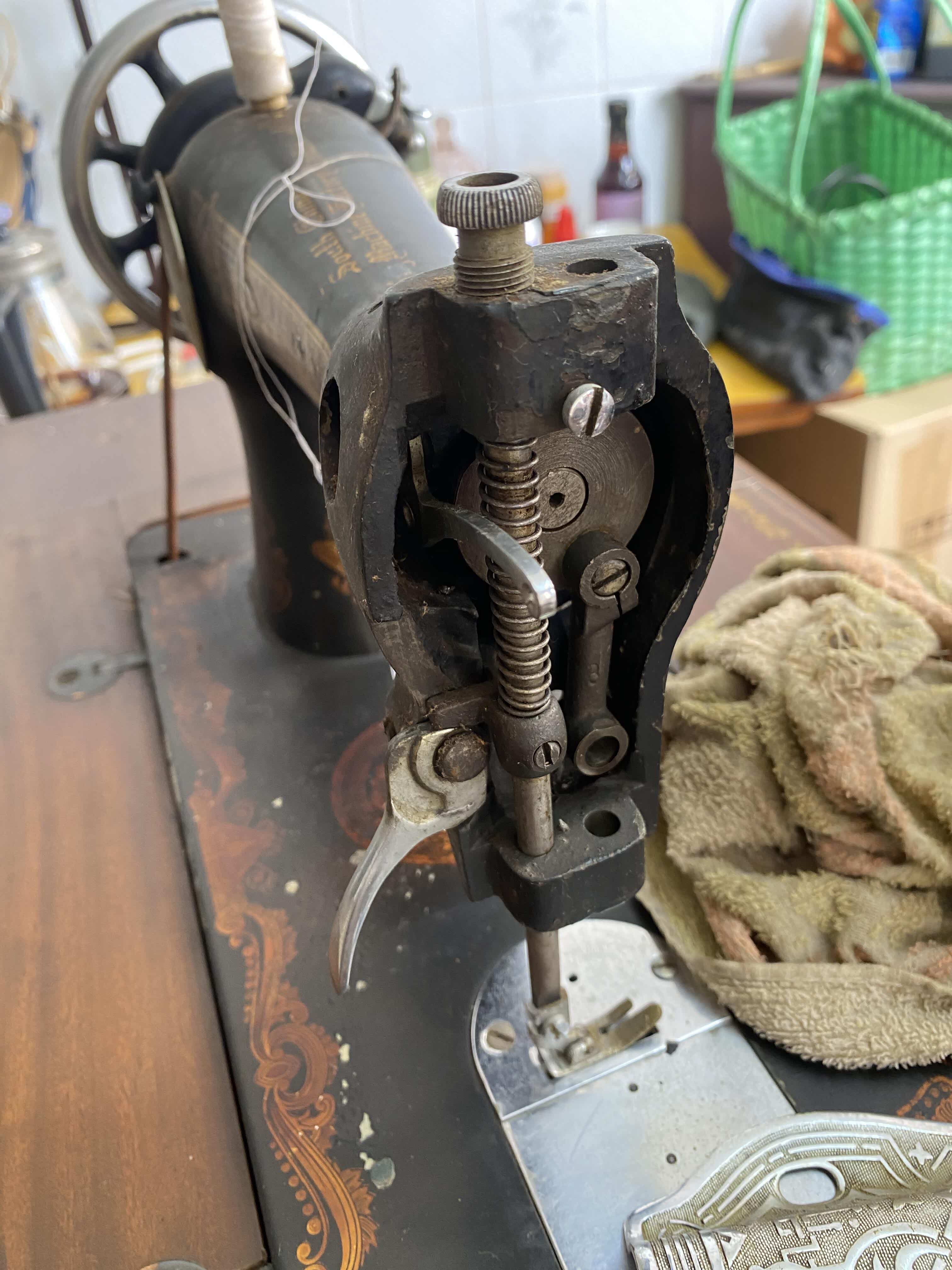 【图】藏在“西湖牌”里的时光针脚_长安启源A07论坛_汽车之家论坛