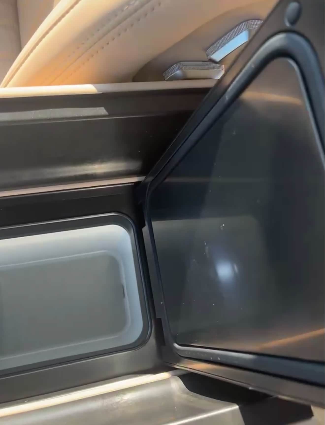 【图】L7PLUS适合你吗？_捷途山海L7 PLUS论坛_汽车之家论坛