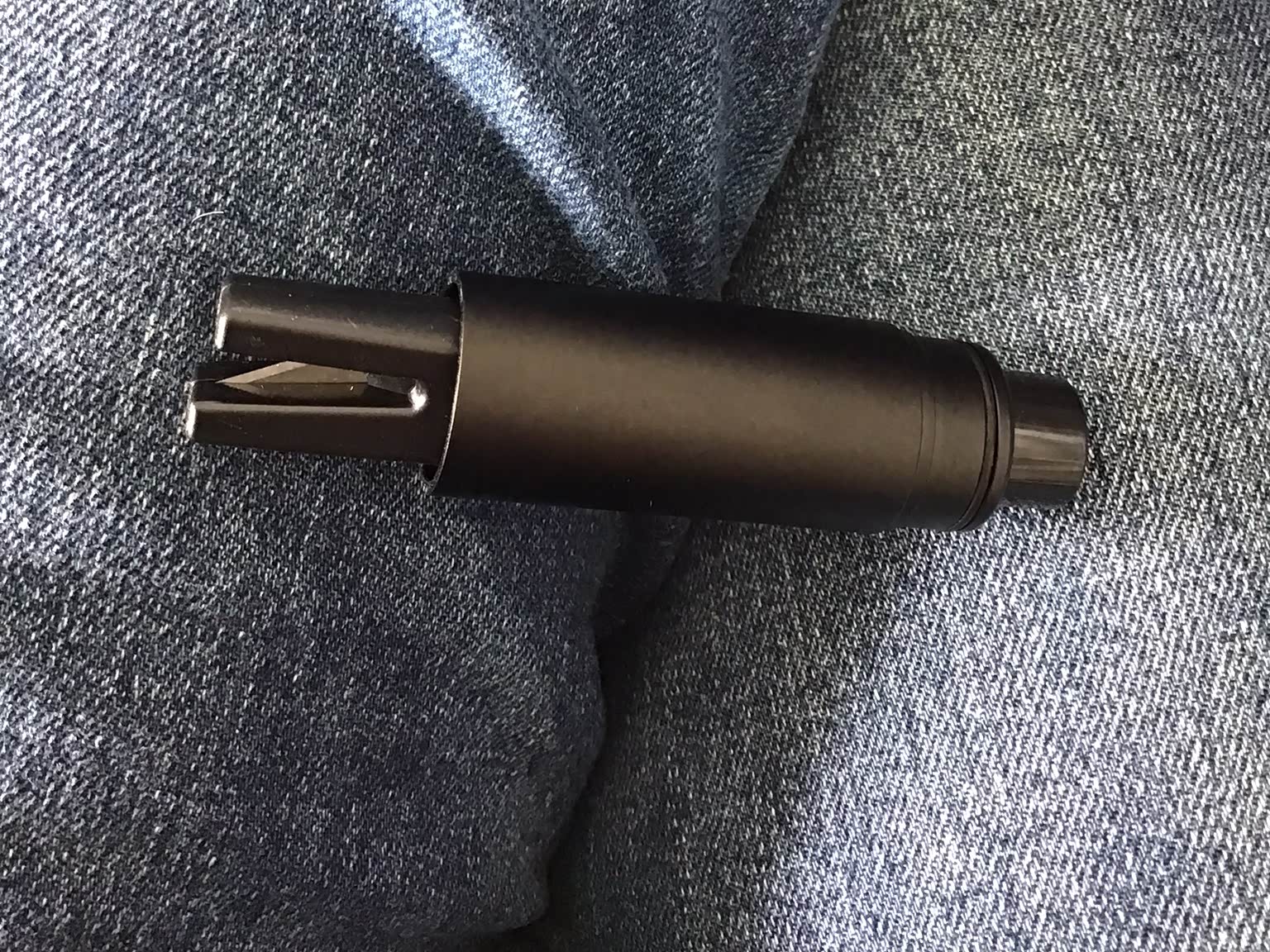 【图】来来来，捷达VA7车主应急知识_捷达VA7论坛_汽车之家论坛