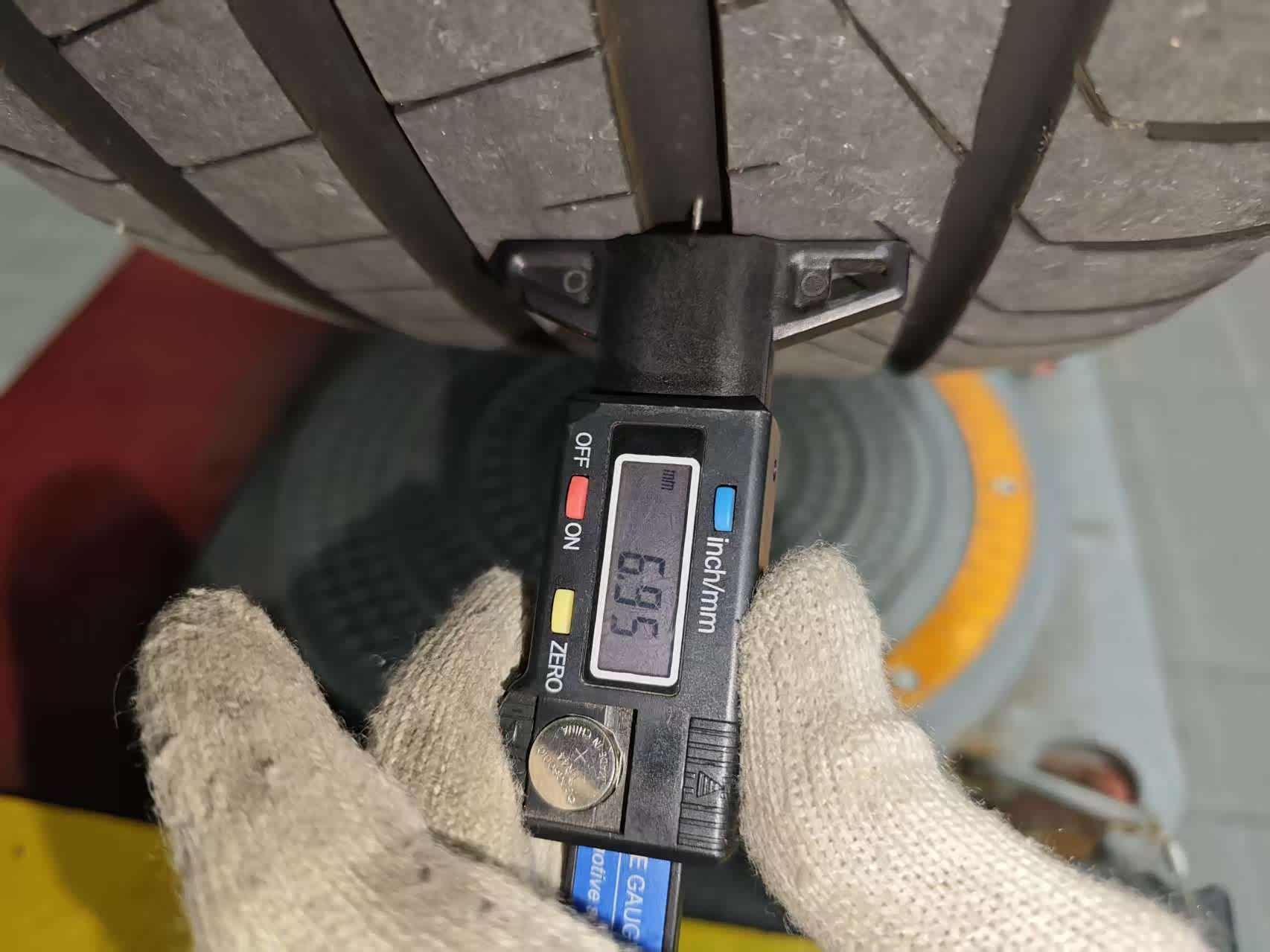 【图】4S店售后不踩雷！这些细节才是真·服务好！_上海论坛_汽车之家论坛