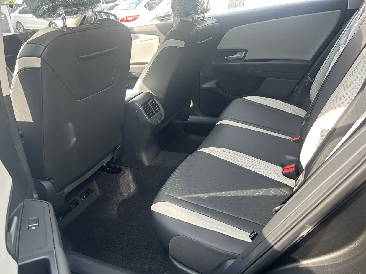 【图】【终于提了人生第一辆SUV——捷达VS8！】_捷达VS8论坛_汽车之家论坛