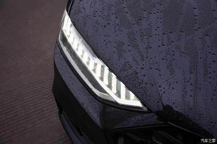 【图】#用车心得#奥迪A7L，那些让人抓狂的小毛病究竟有多少_奥迪A7L论坛_汽车之家论坛