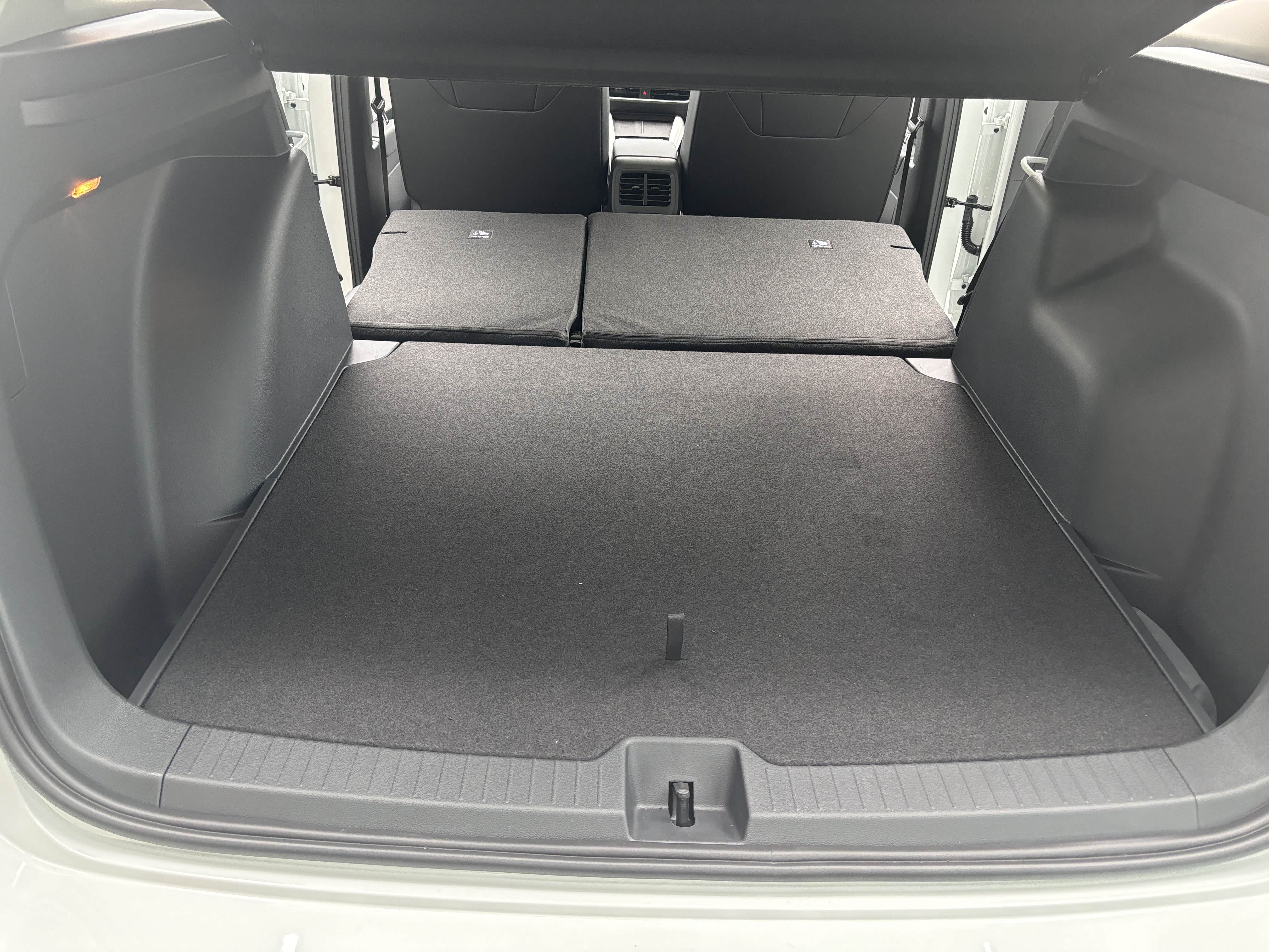 【图】老司机深度试驾体验捷达VS8,不吹不黑说说大实话_捷达VS8论坛_汽车之家论坛