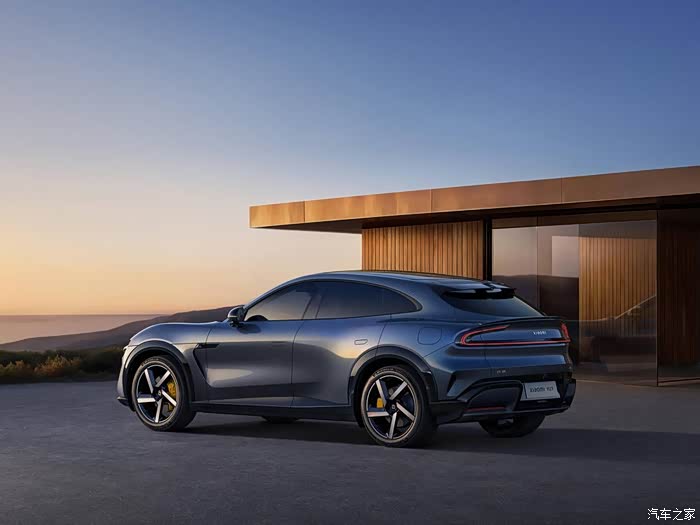 【图】小米YU7宣布，全系下调至22万提车_小米YU7论坛_汽车之家论坛