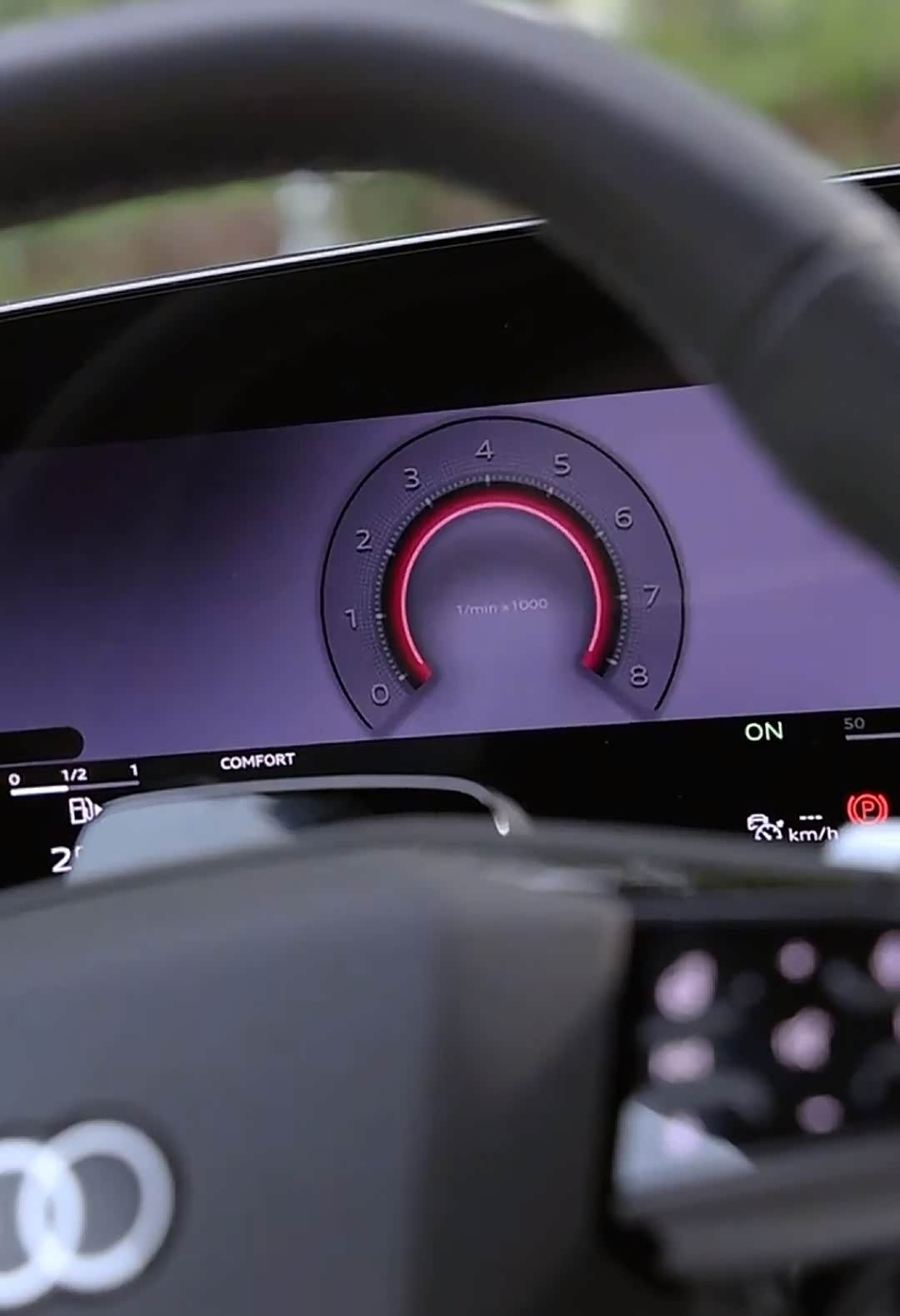 【图】25.99万起，是冲上汽A5L还是等一汽？_奥迪A5L Sportback论坛_汽车之家论坛