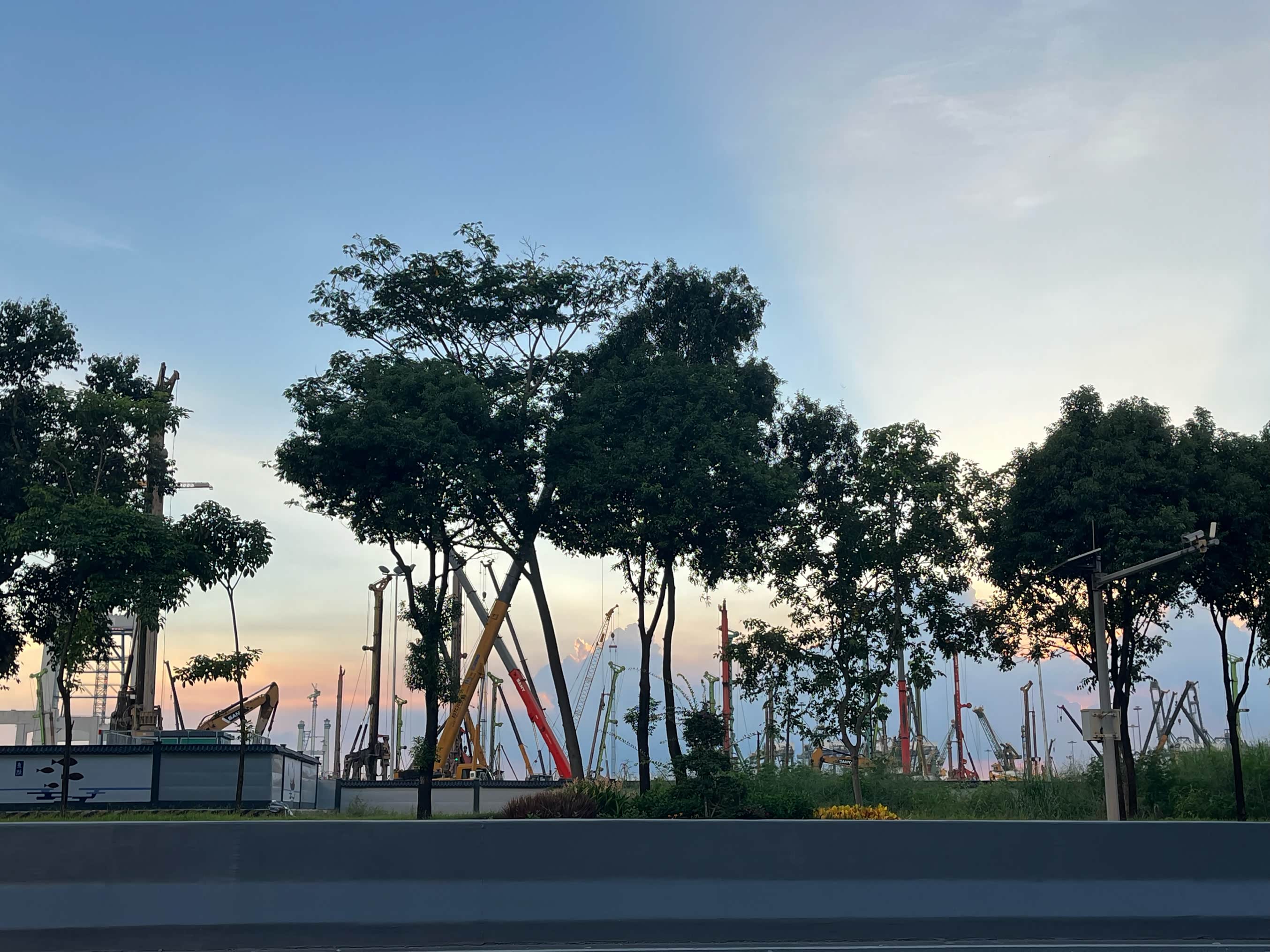 【图】决赛圈的M03和B01最终选了后者_零跑B01论坛_汽车之家论坛