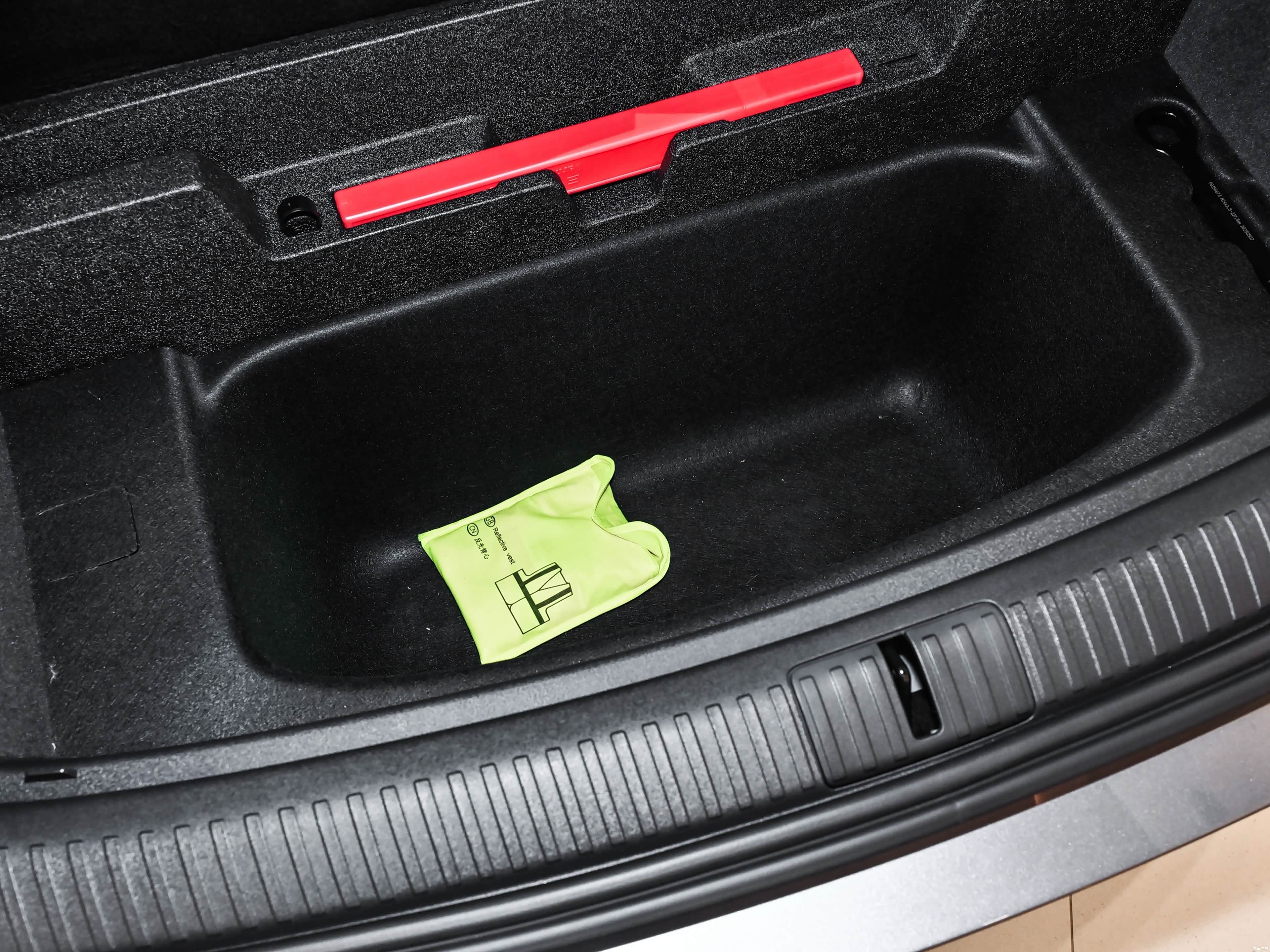 【图】乐道L90：29.98万就能买到的家庭神车？_乐道L90论坛_汽车之家论坛