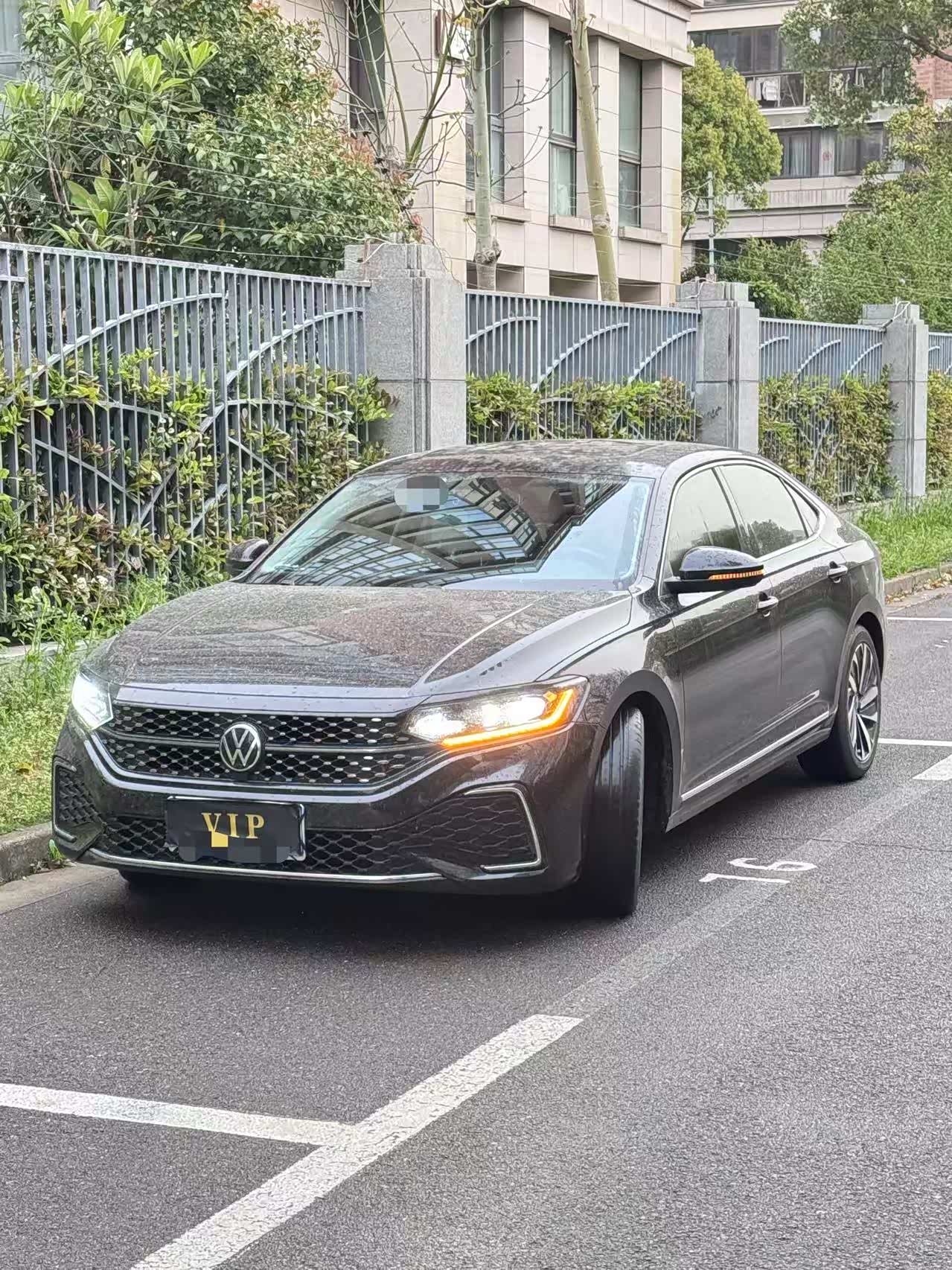 【图】分享我的帕萨特两万多公里的用车感受_帕萨特论坛_汽车之家论坛