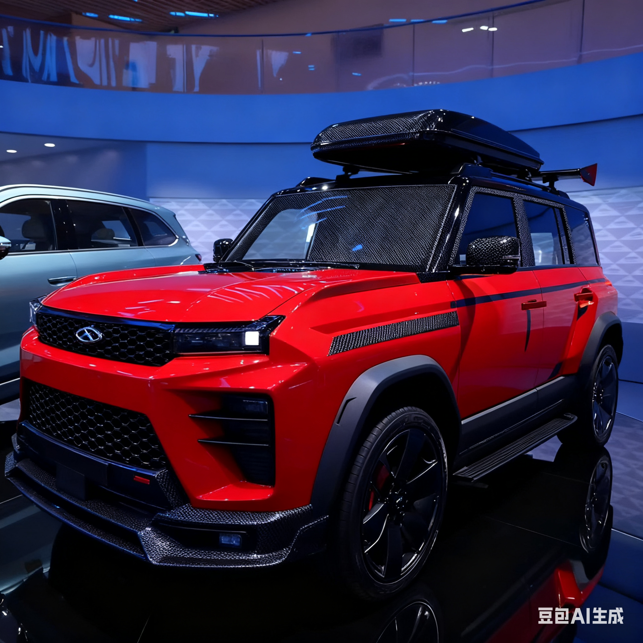 【图】X3L_风云T9论坛_汽车之家论坛