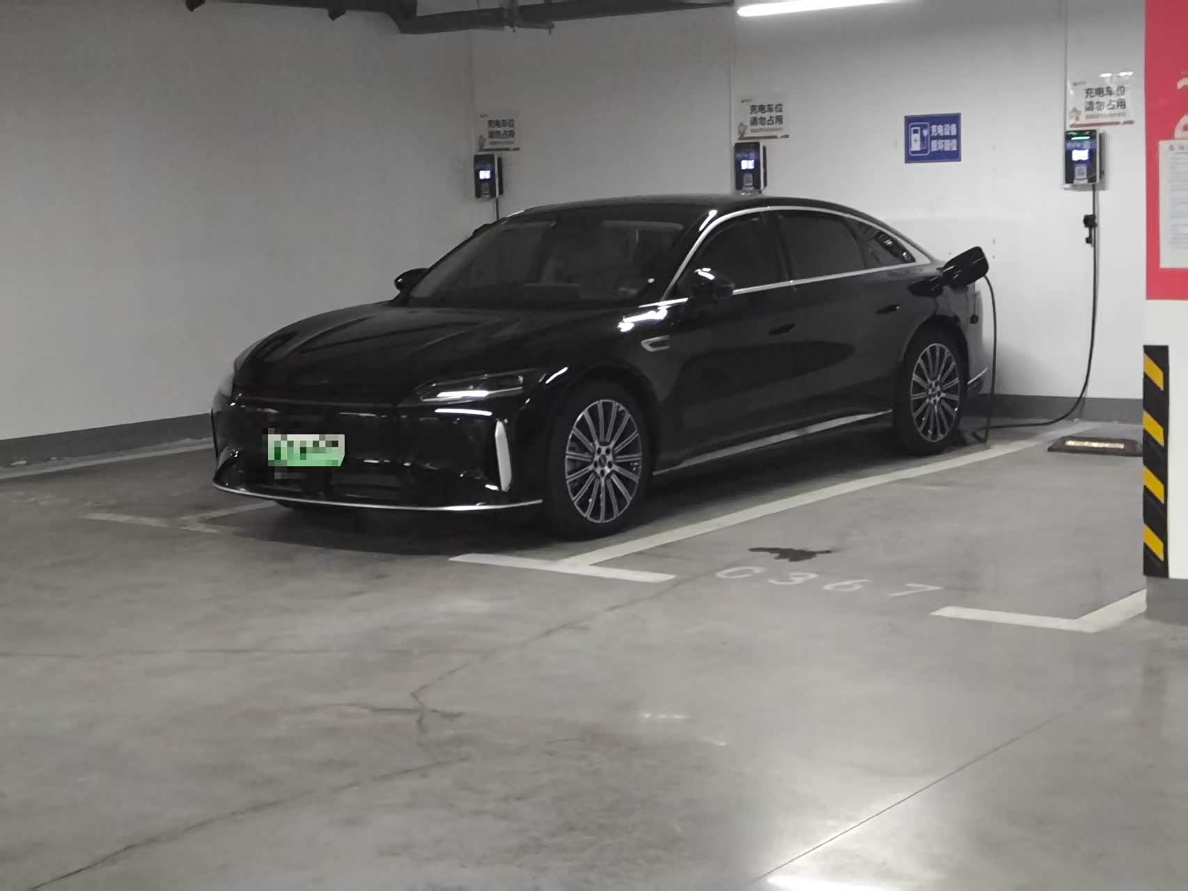 【图】风云A9L用车体验_风云A9L论坛_汽车之家论坛