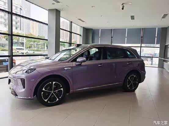 【图】纠结，尚界H5和零跑C11该怎么选？_尚界H5论坛_汽车之家论坛