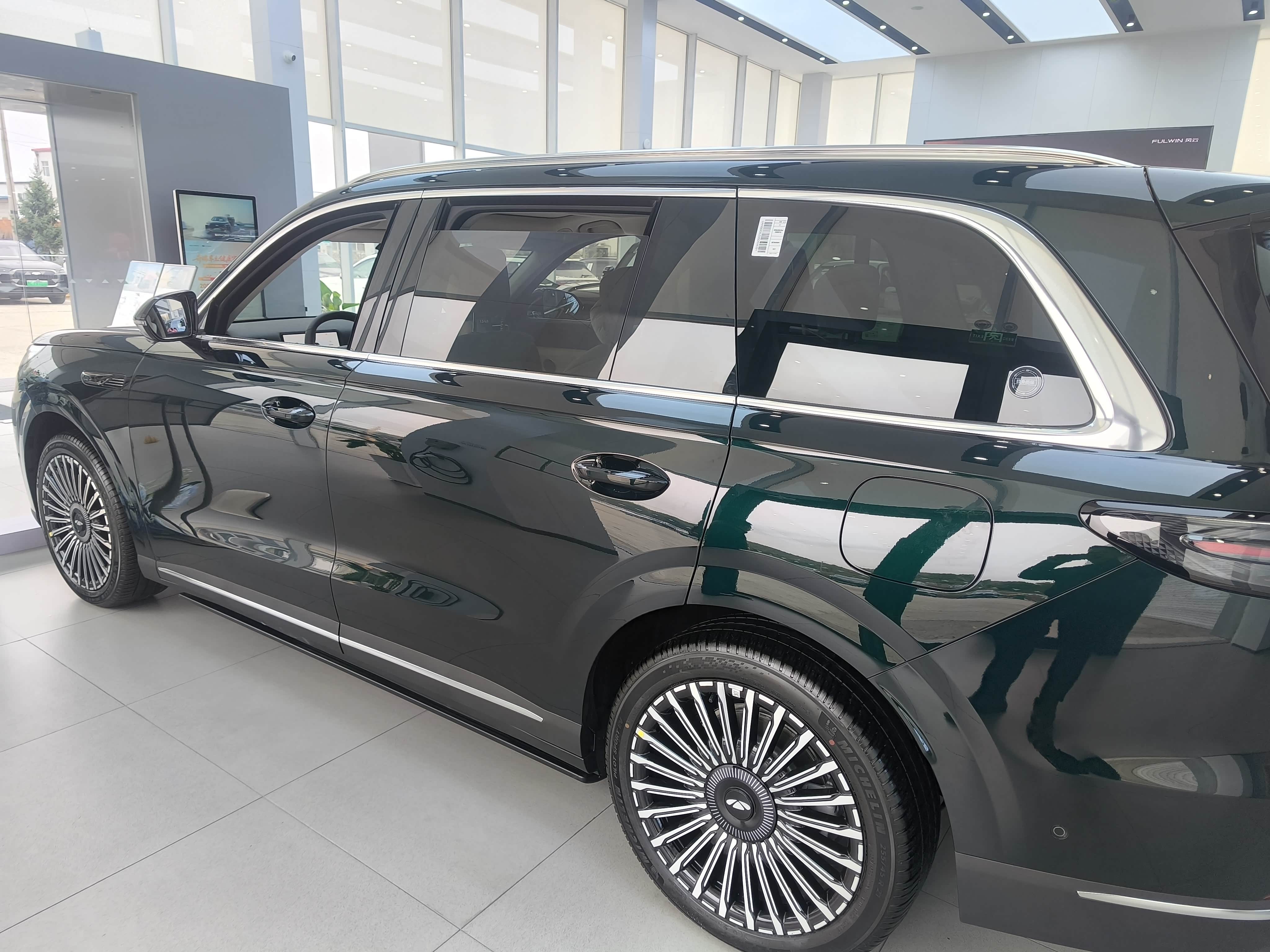 【图】#风云T11全民晒单 #风云T11露营全家桶 #风云T11上_风云T11论坛_汽车之家论坛