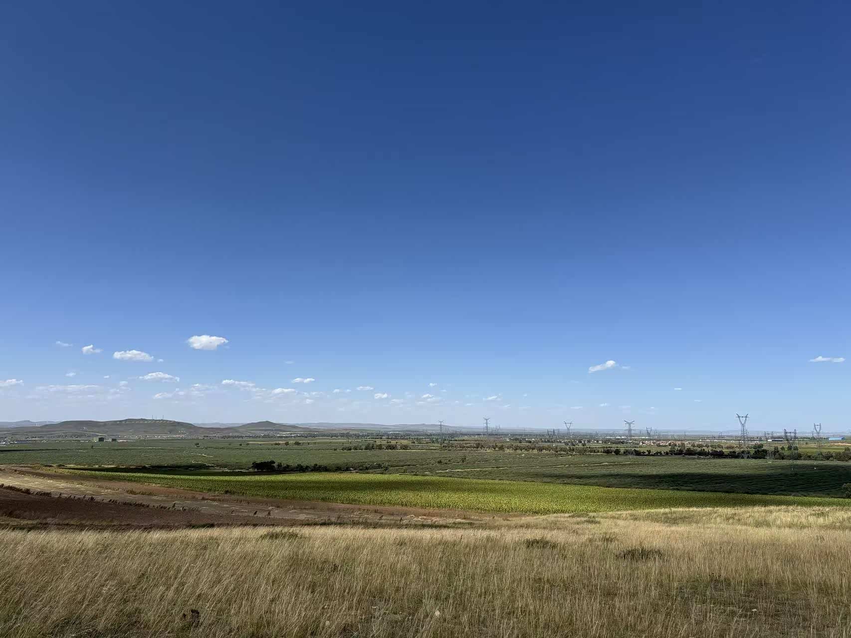 【图】心情随记_奥迪Q5/Q5L论坛_汽车之家论坛