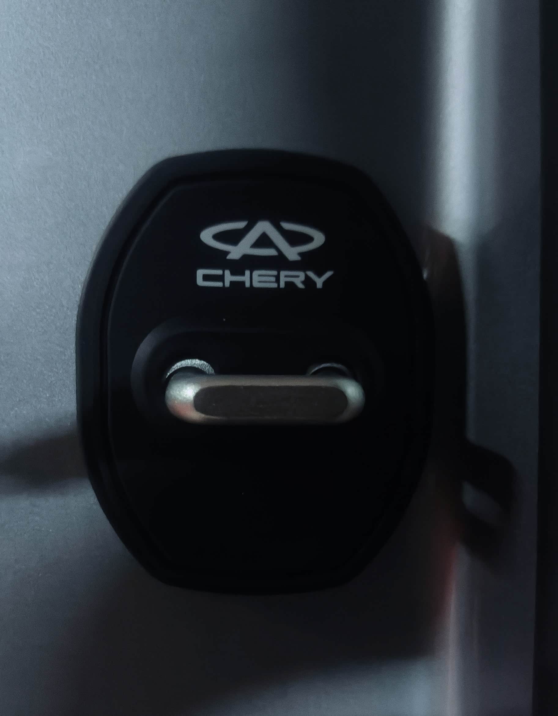 【图】风云A9L养护小妙招_风云A9L论坛_汽车之家论坛