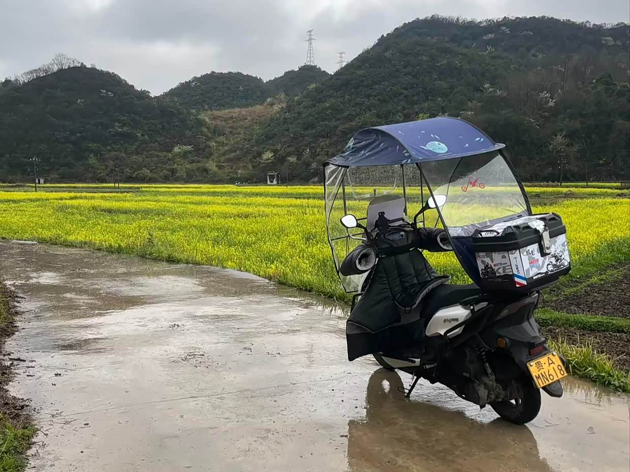 【VESPA 946 VESPA_VESPA 946_汽车之家】