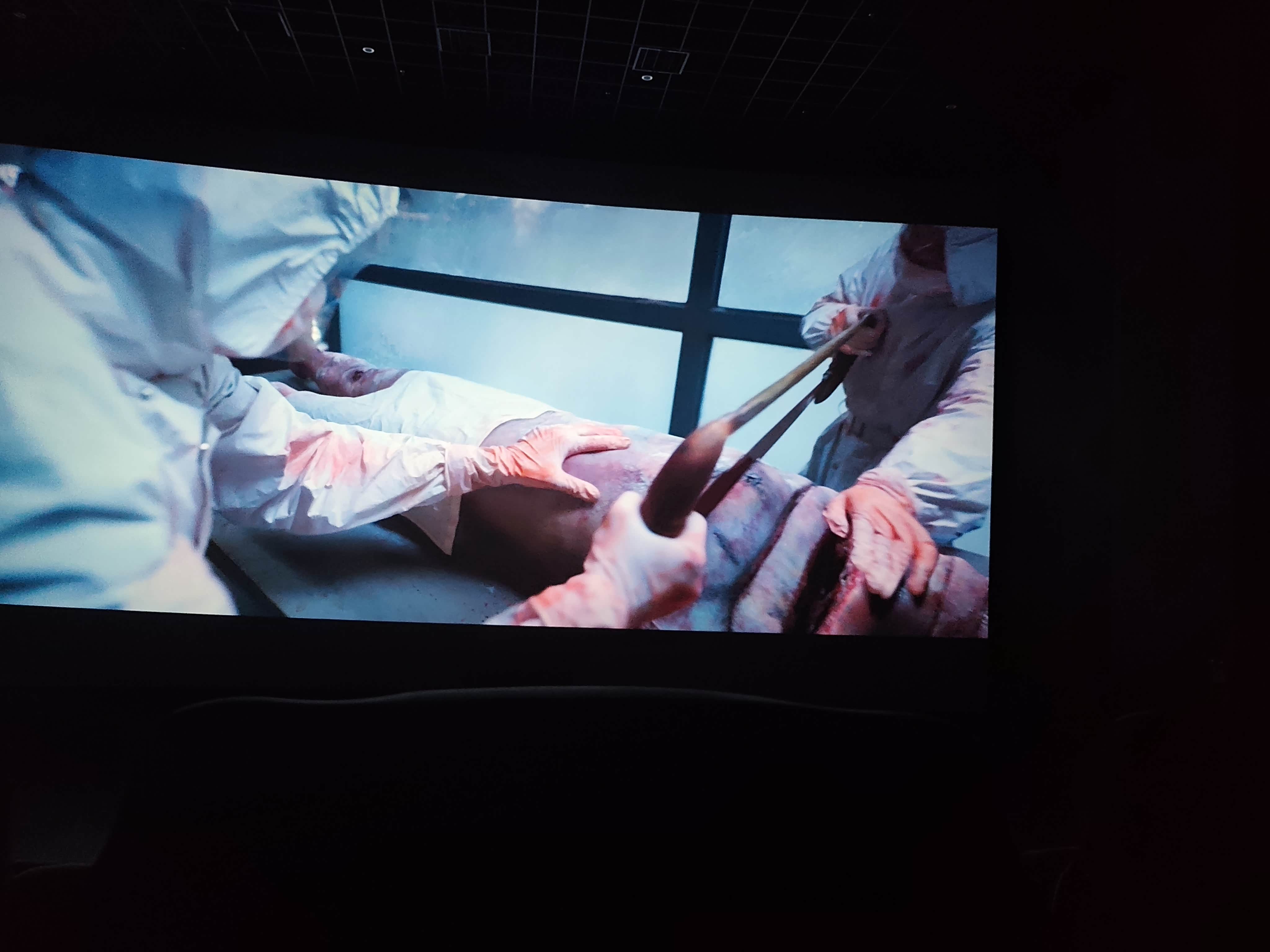 【图】731我去看了，想说点实话_自驾游论坛_汽车之家论坛