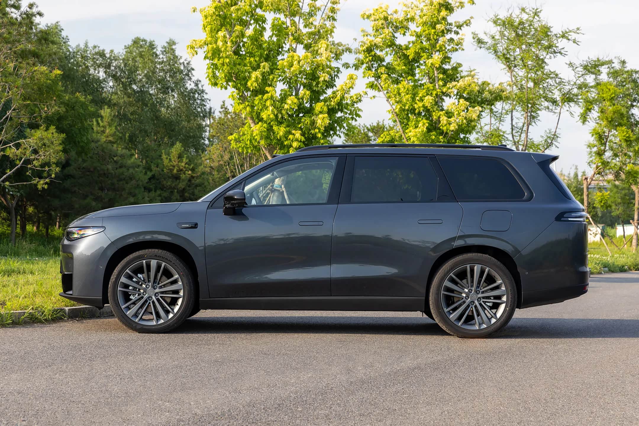 【图】C16值得你购买_零跑C16论坛_汽车之家论坛