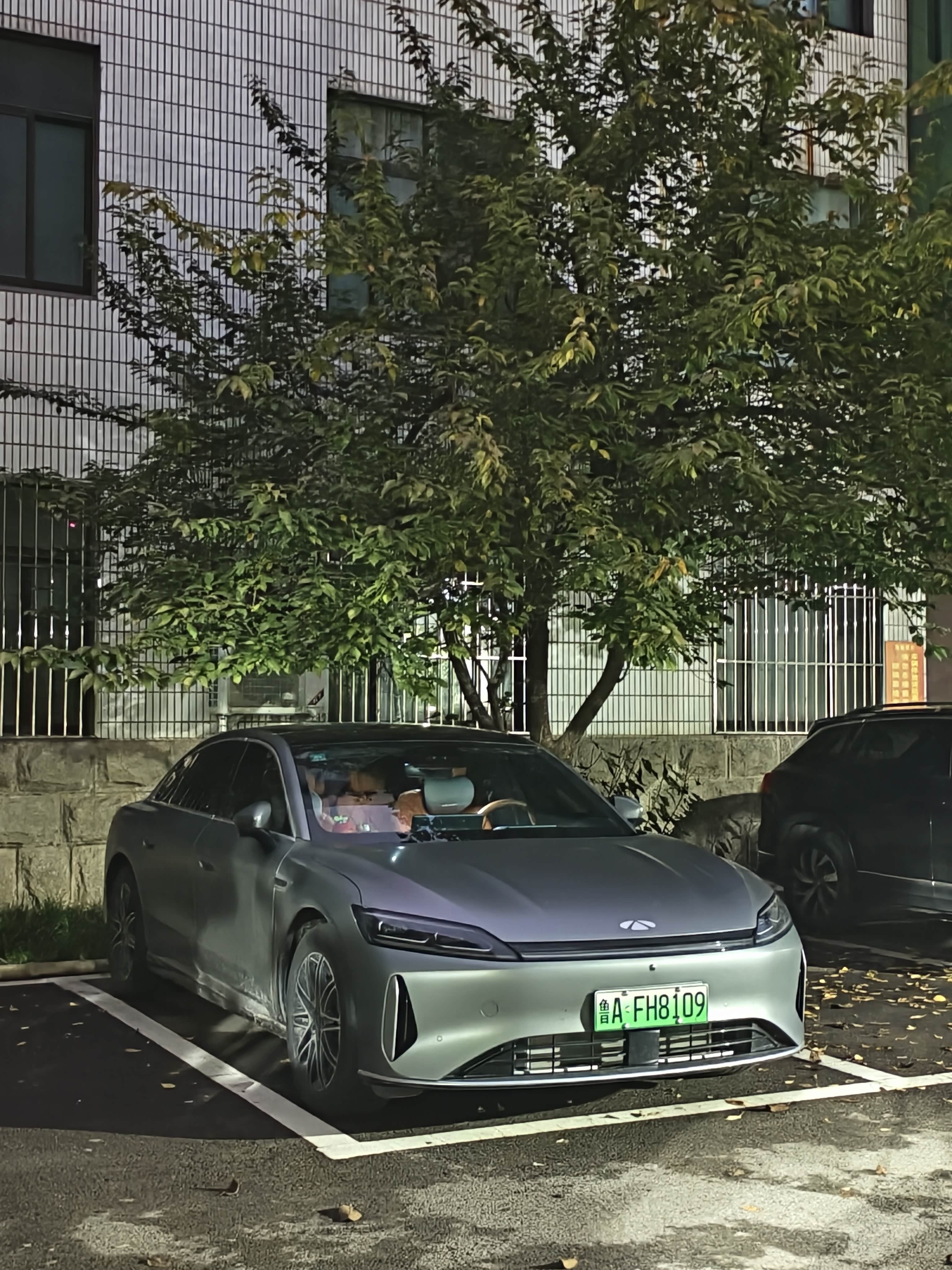 【图】风云A9用车体验_风云A9L论坛_汽车之家论坛