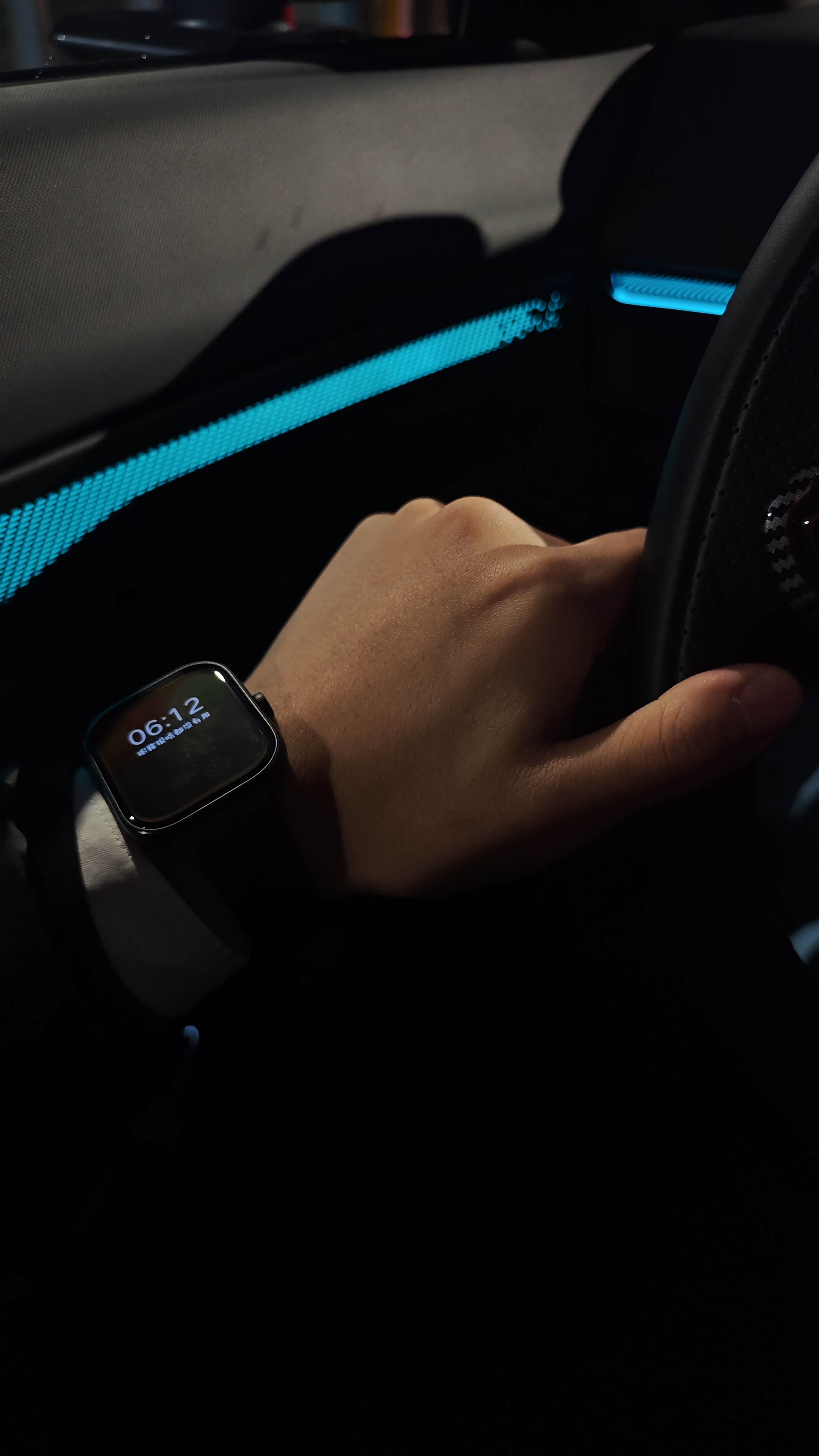 【图】领克07EMP近期用车体验_领克07 EM-P论坛_汽车之家论坛