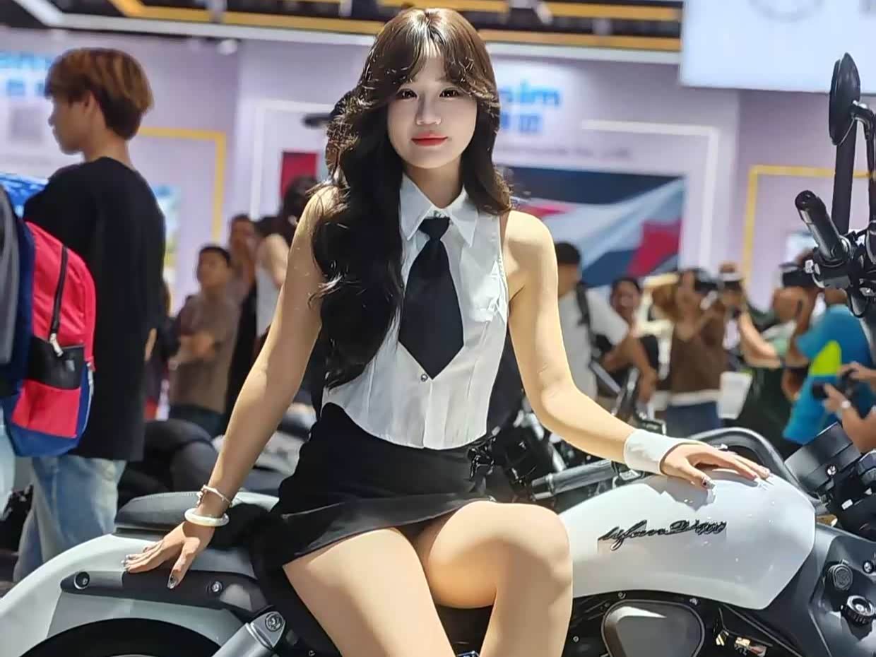 【豪爵 AFR125/S 豪爵_豪爵 AFR125/S_汽车之家】