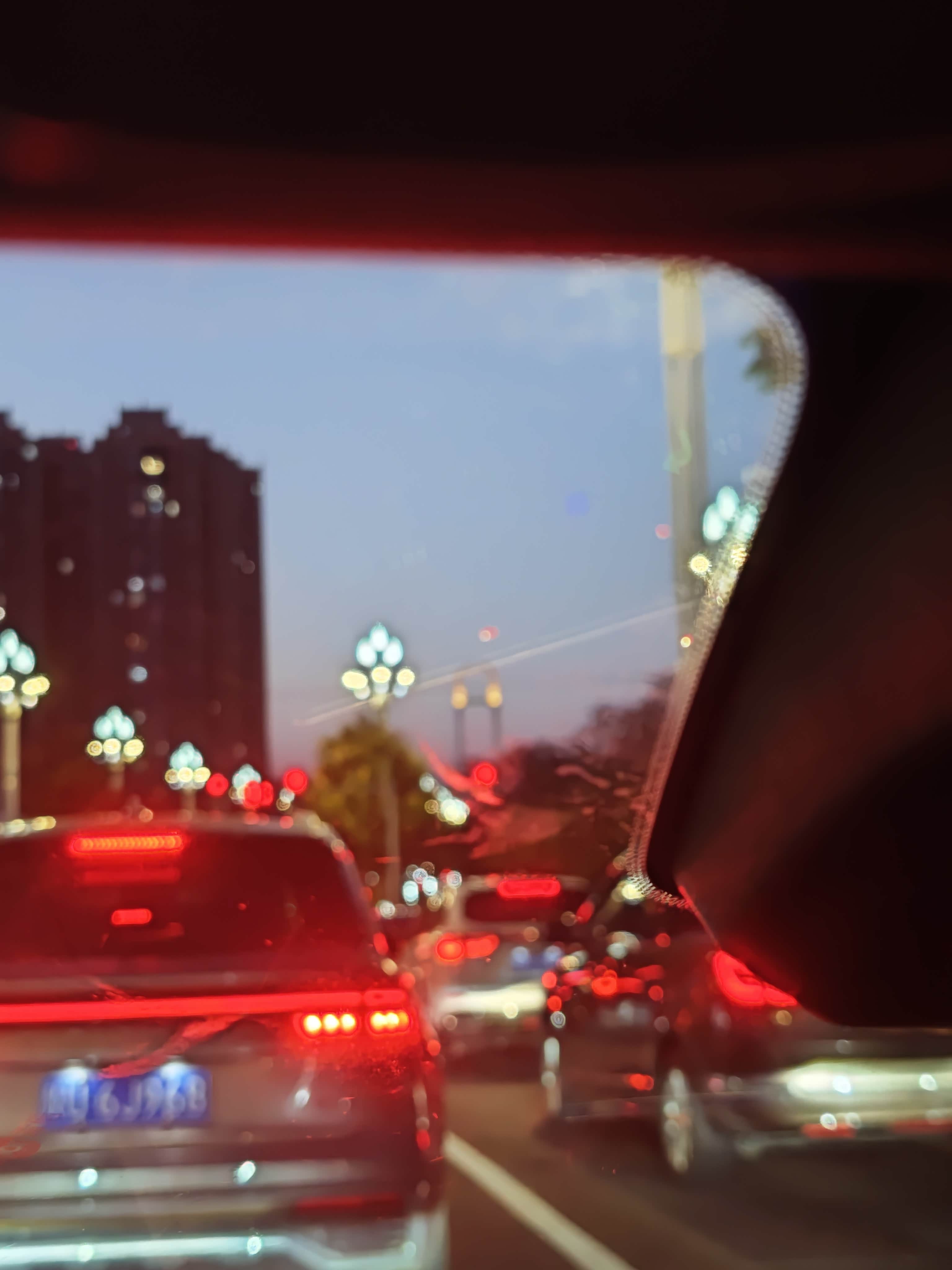 【图】深蓝SL03系统升级3.1：智能驾舱再进化，解锁出行新体验_深蓝SL03论坛_汽车之家论坛