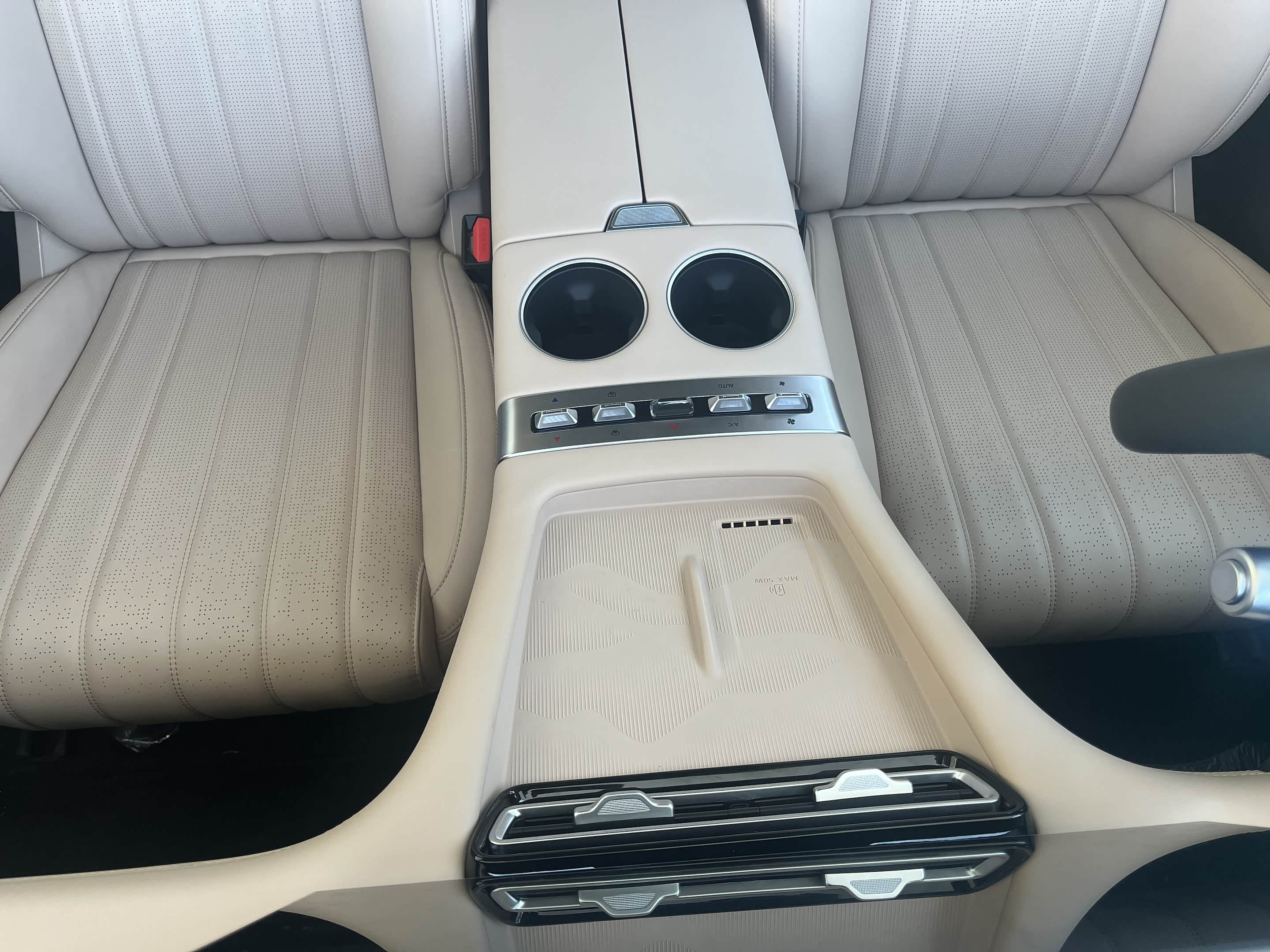 【图】捷途山海L7 PLUS上市，性价比能打吗？_捷途山海L7 PLUS论坛_汽车之家论坛