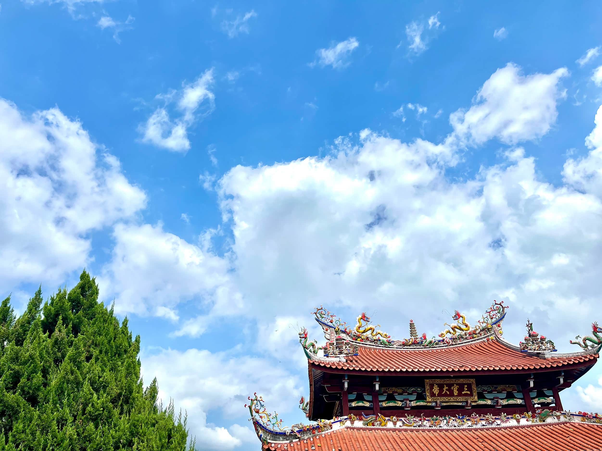 【图】关于我的深蓝S07_深蓝S07论坛_汽车之家论坛