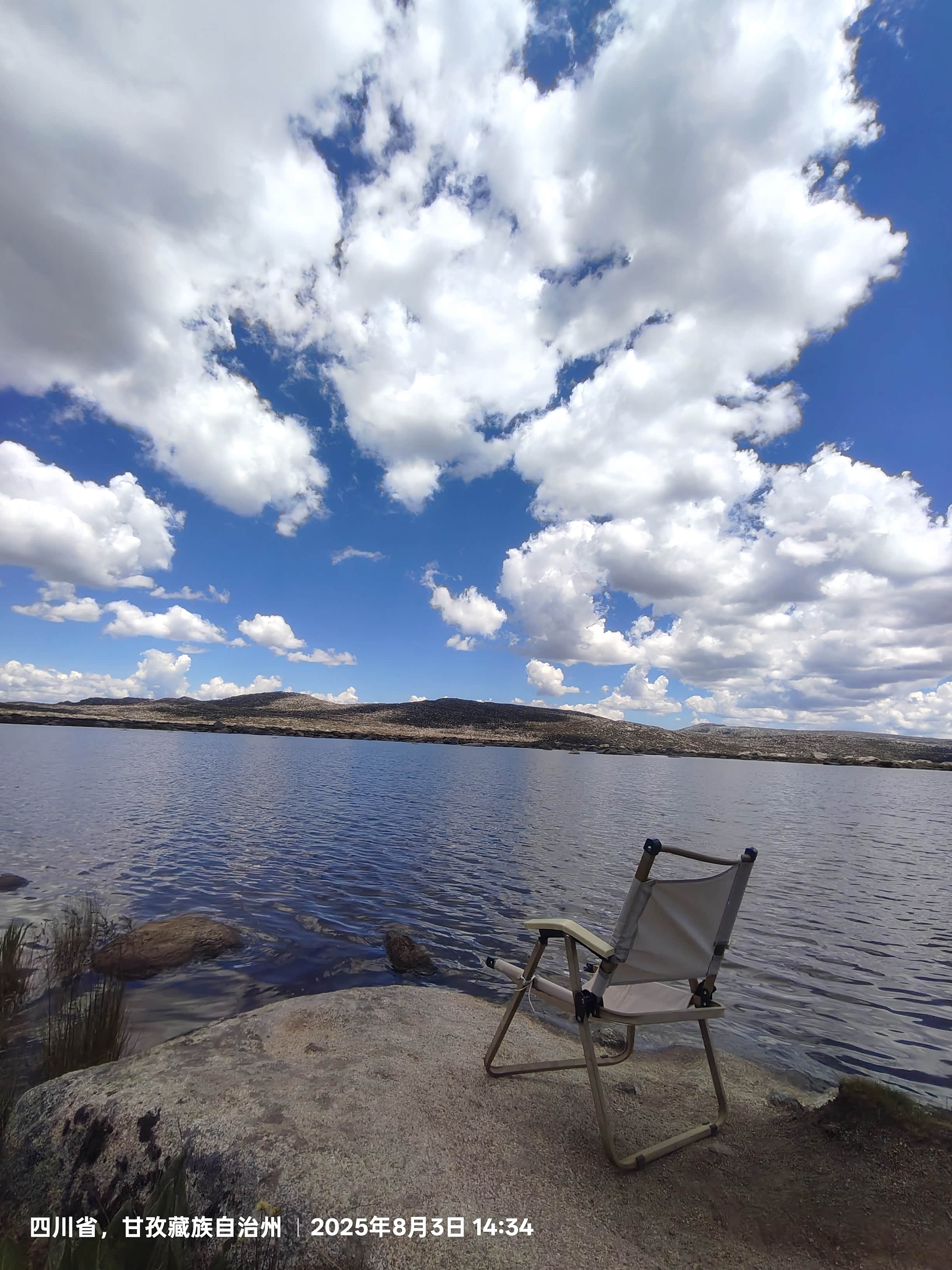 【图】深蓝G318无忧穿越远山版提车一个多月后用车体验_深蓝G318论坛_汽车之家论坛