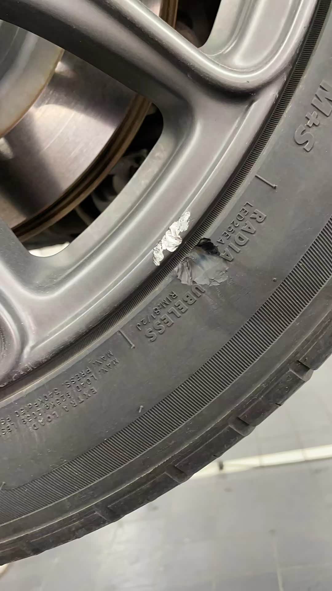 【图】智己LS6_智己LS6论坛_汽车之家论坛