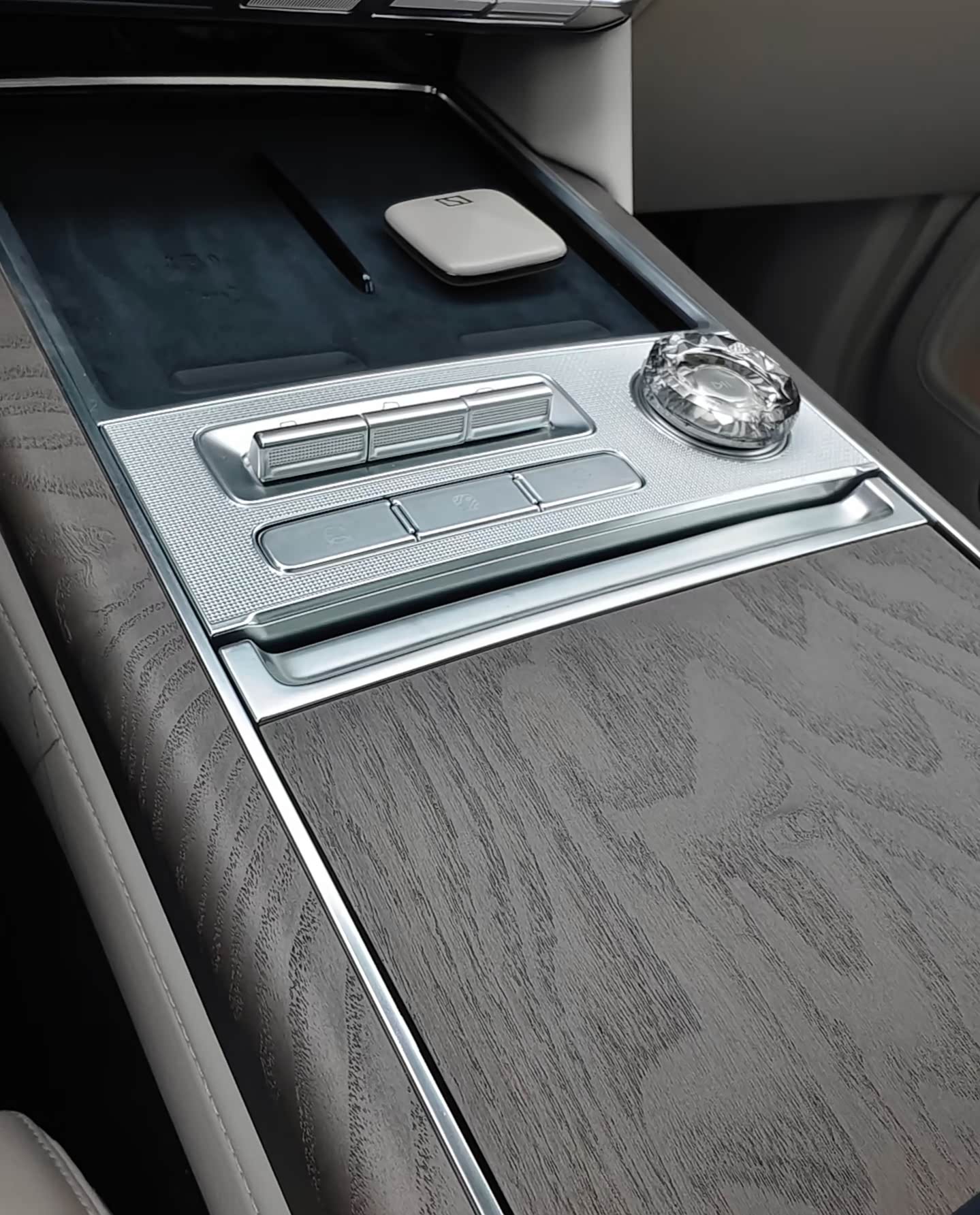 【图】极氪9X车主真实分享: 作为极氪9X车主，分享下真实选车，给_极氪9X论坛_汽车之家论坛