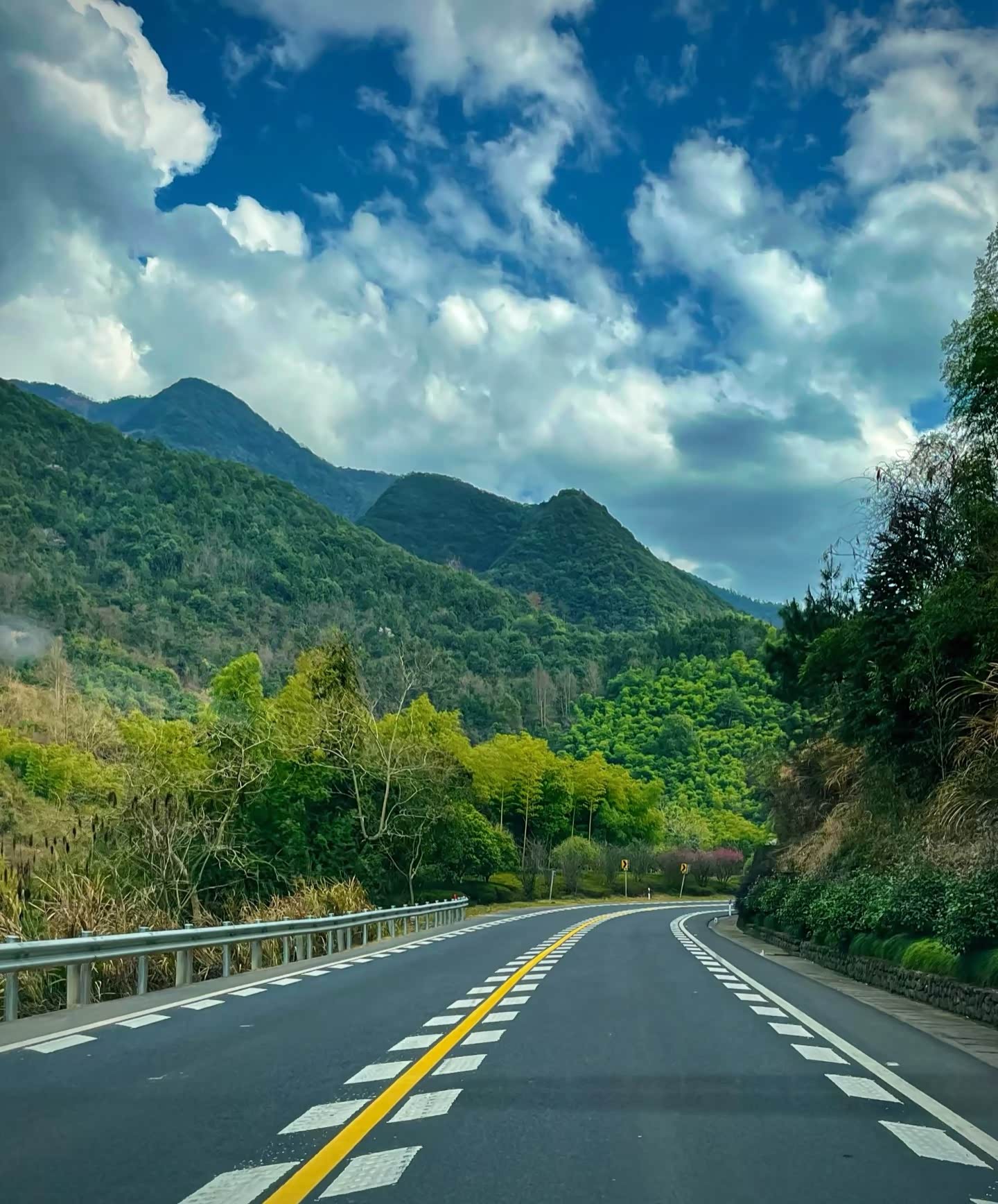 【图】开风神L7带2岁娃能玩的养老鸳鸯溪漂流+神仙小院，爽翻了！_东风风神L7论坛_汽车之家论坛