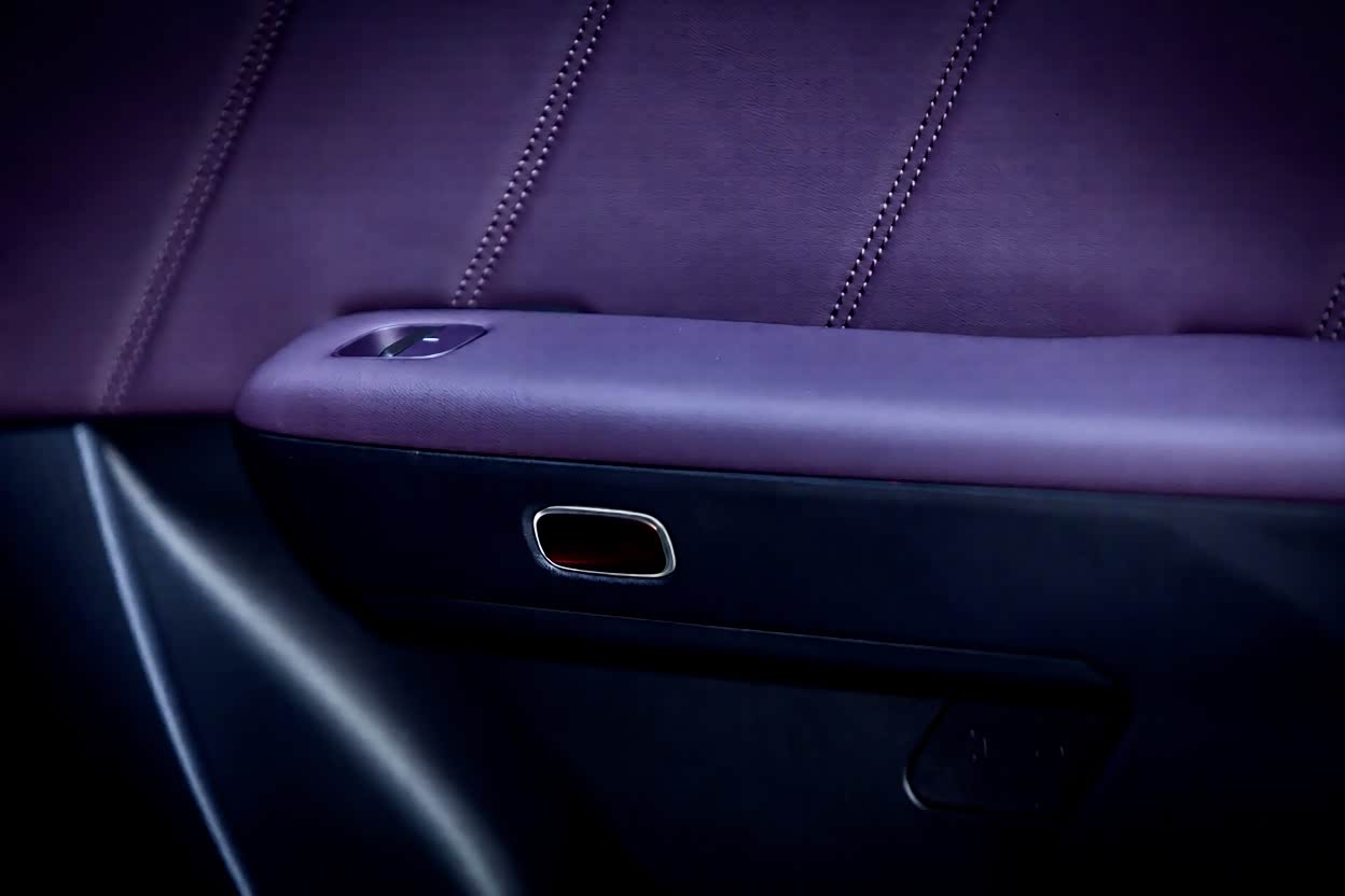 【图】马自达EZ-60美得如此惊艳_马自达EZ-60论坛_汽车之家论坛