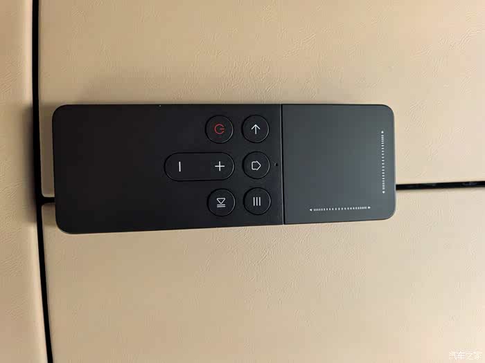 【图】不是第一次买车了，提车那天刚好也是工作日，所以就我自己直接去_深蓝S09论坛_汽车之家论坛