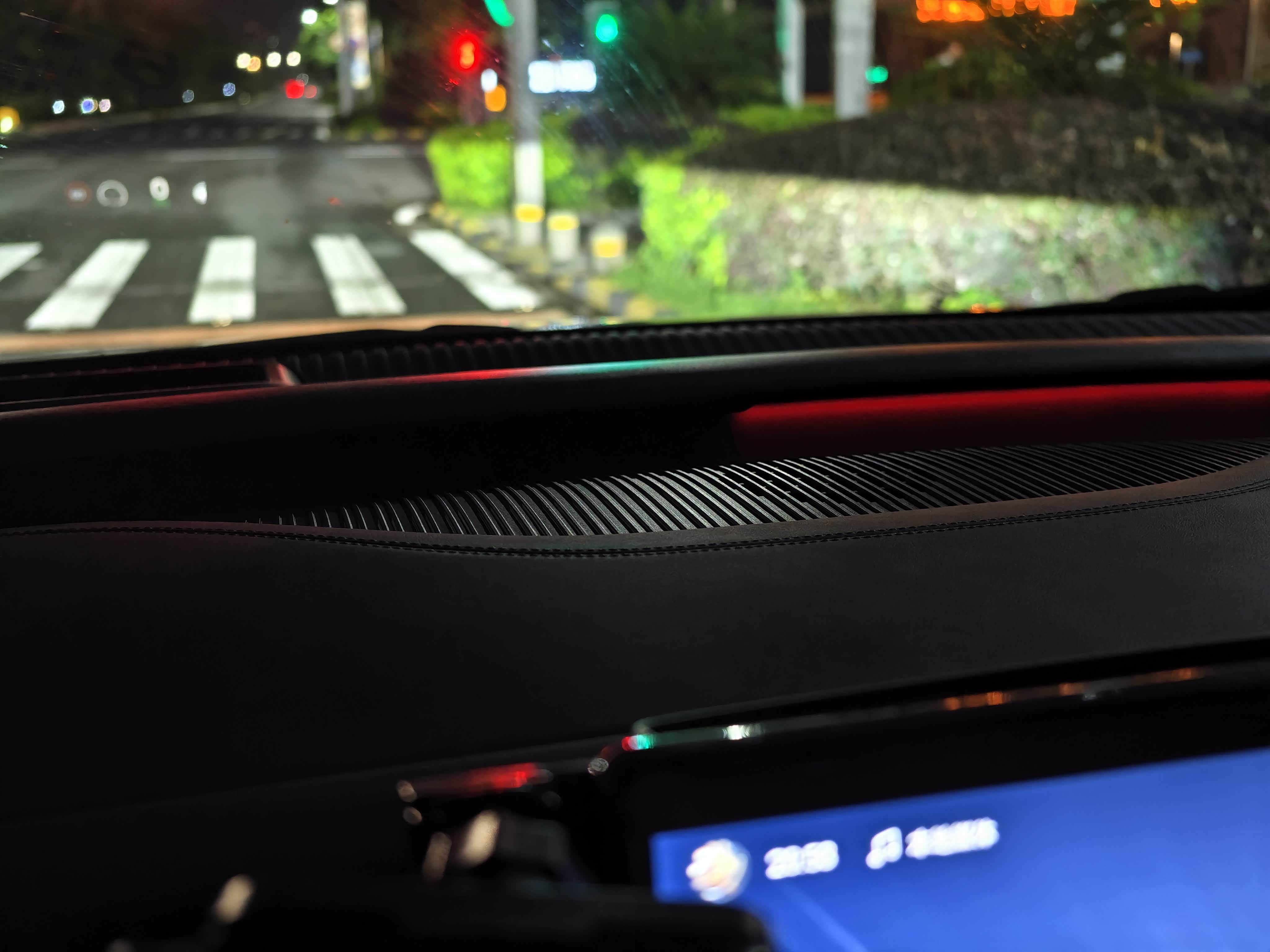 【图】2025款腾势D9.DMI使用体验 在竞争激烈的MPV市场中_腾势D9论坛_汽车之家论坛