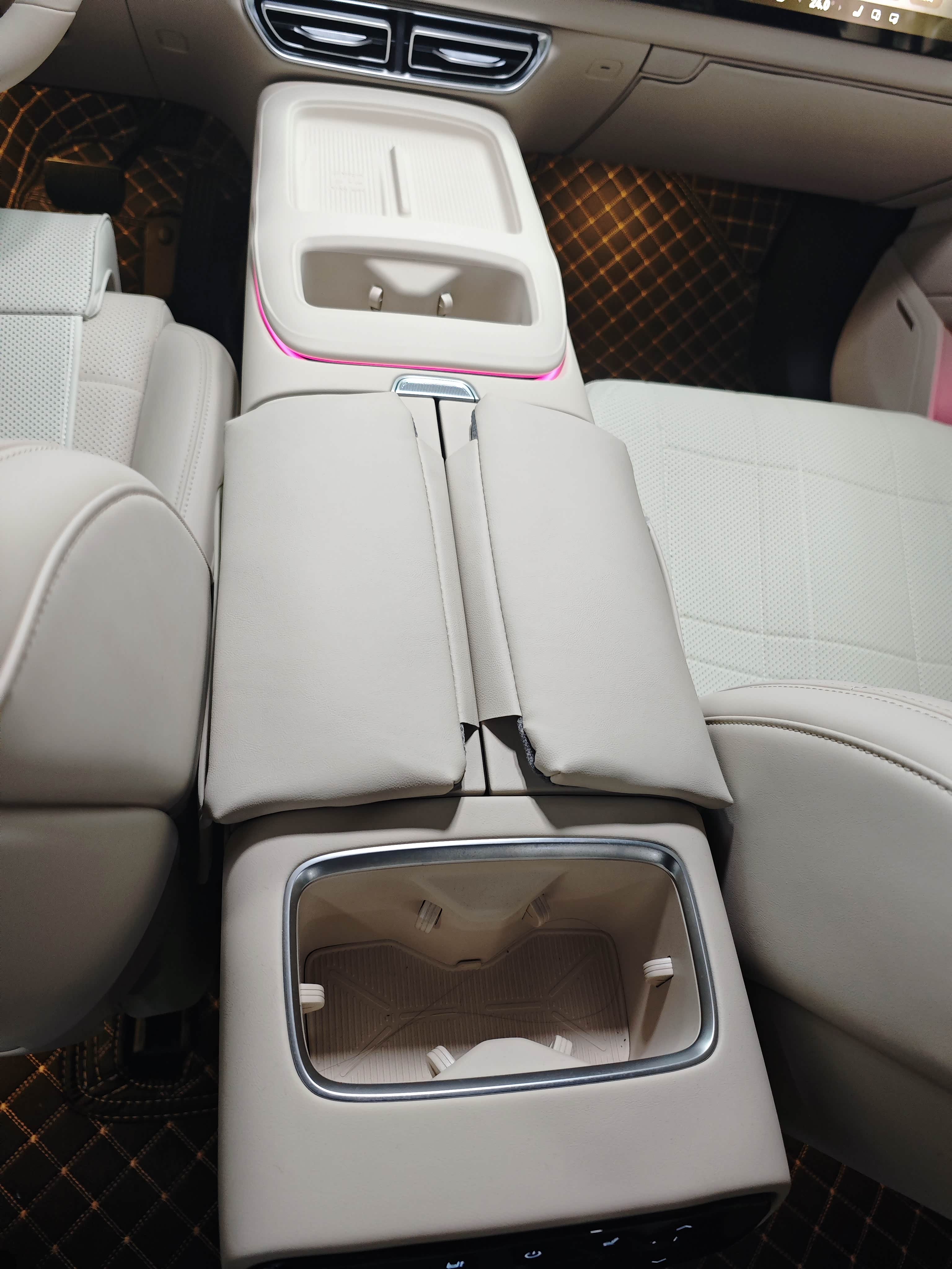 【图】深蓝s09用车分享_深蓝S09论坛_汽车之家论坛