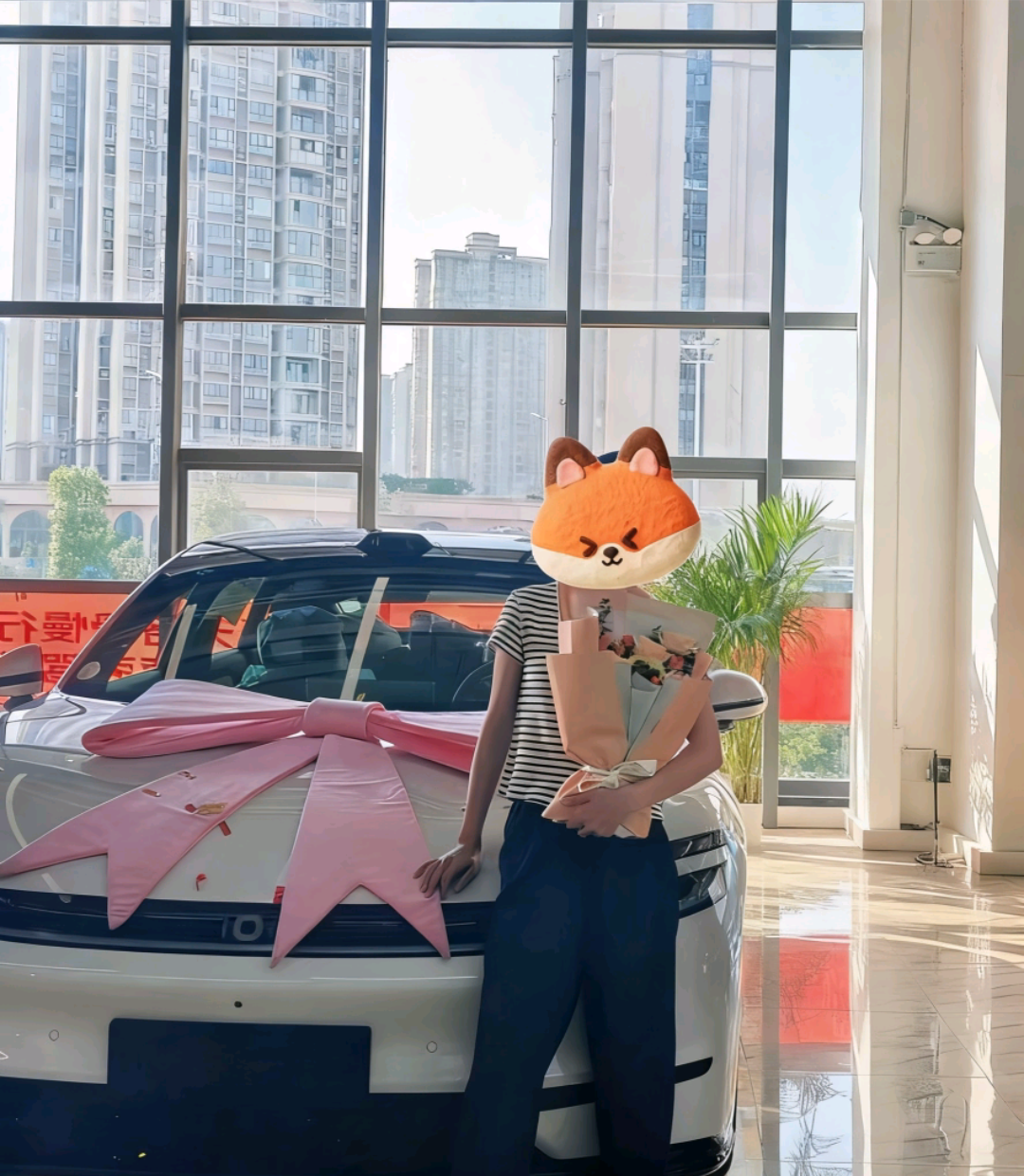 【图】长安启源A06的电池技术突破与全球布局，彰显中国新能源的硬核_长安启源A06论坛_汽车之家论坛