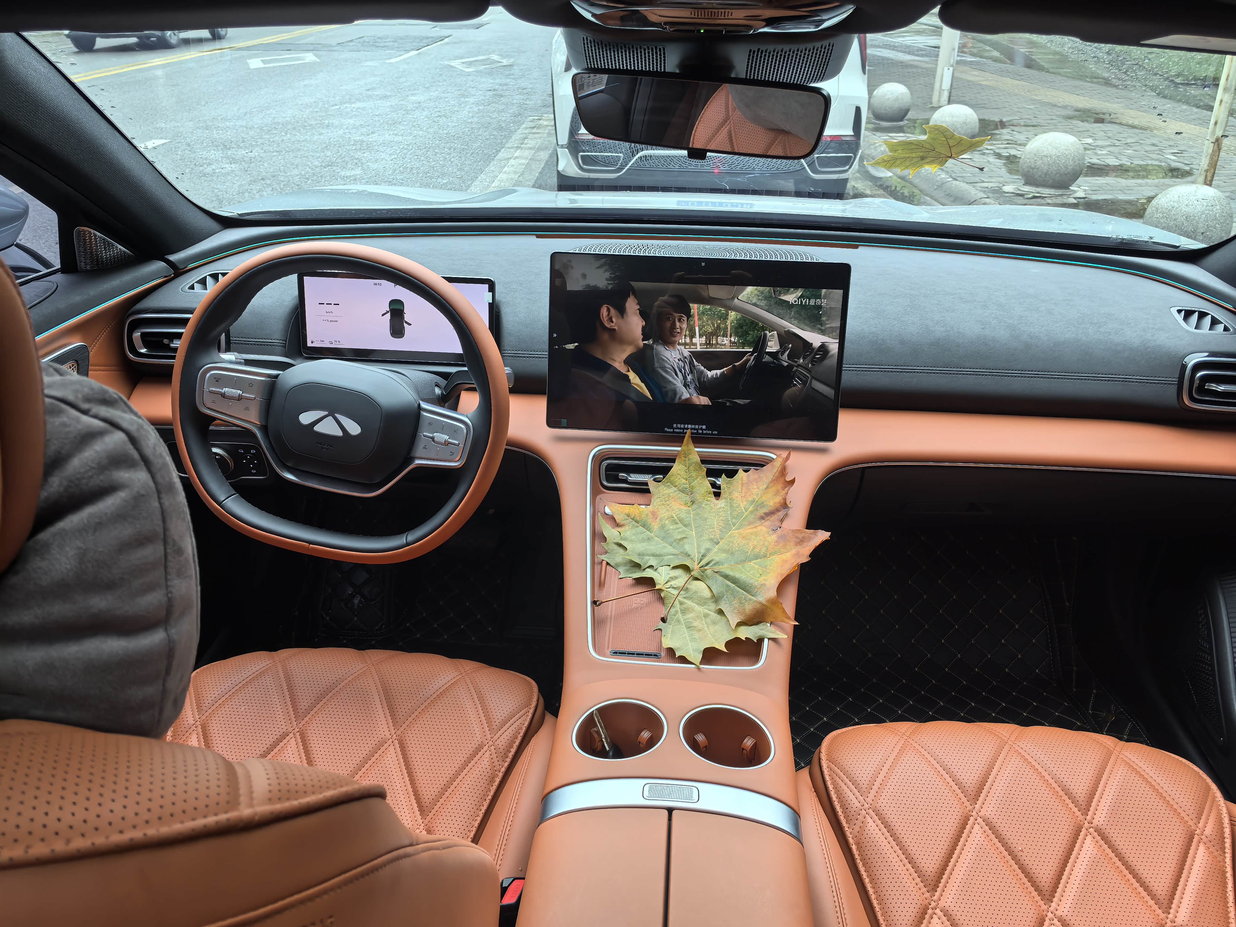 【图】风云A9L优缺点盘点_风云A9L论坛_汽车之家论坛