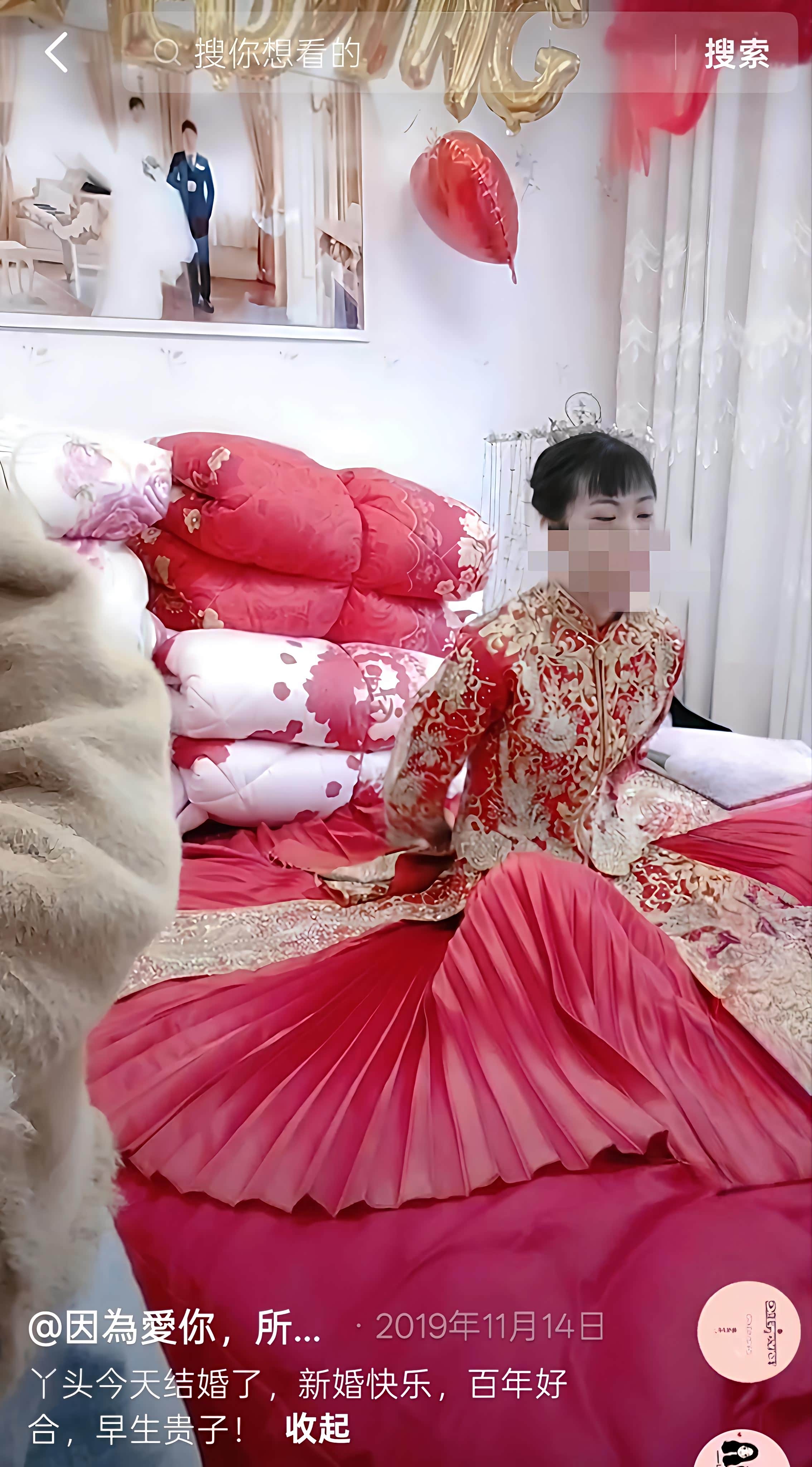 【图】#车主故事#奥迪A4L：六年时光，从相逢到为人父母的见证者_奥迪A4L论坛_汽车之家论坛