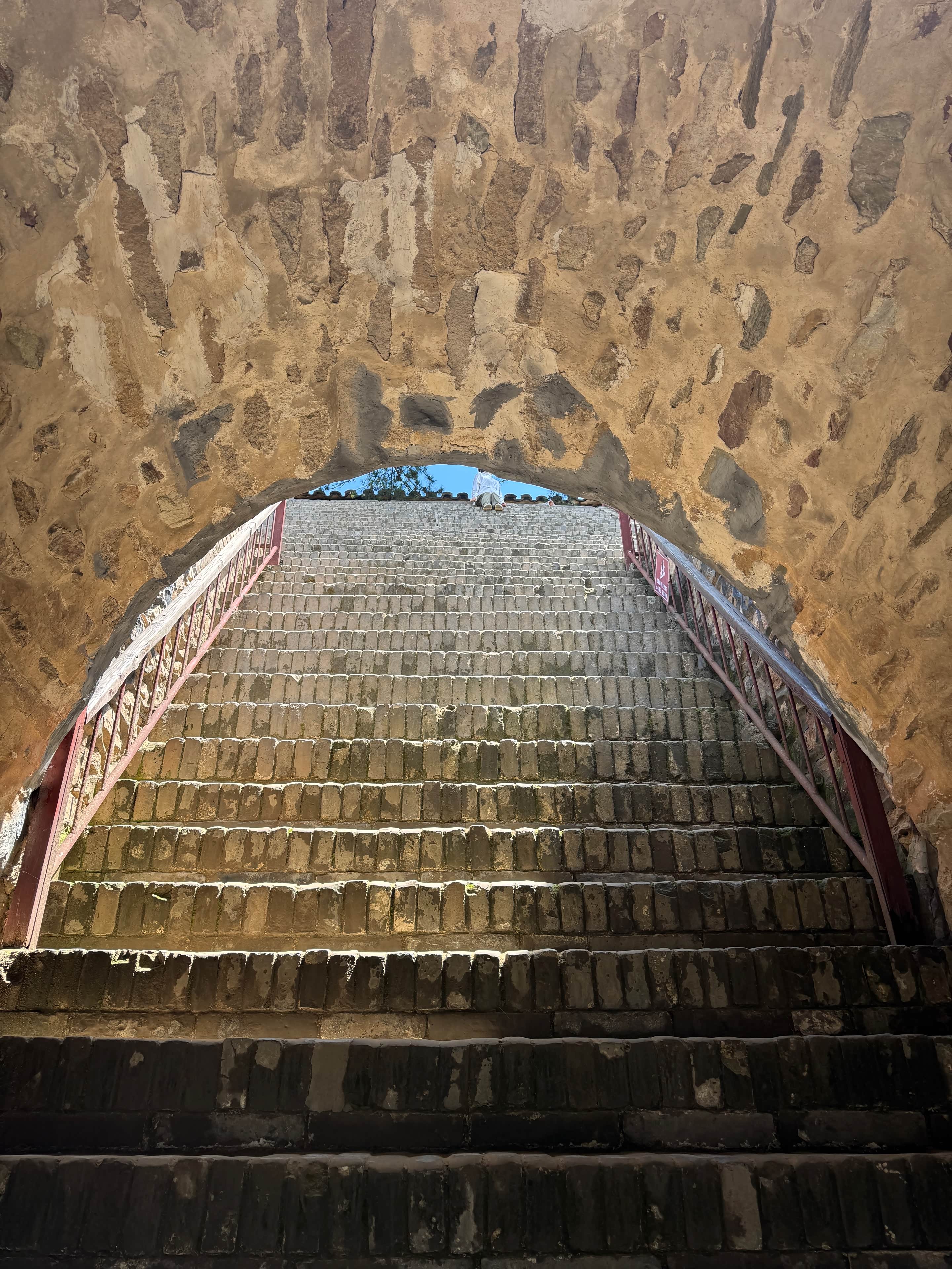 【图】奥迪 Q5 自驾_奥迪Q5/Q5L论坛_汽车之家论坛