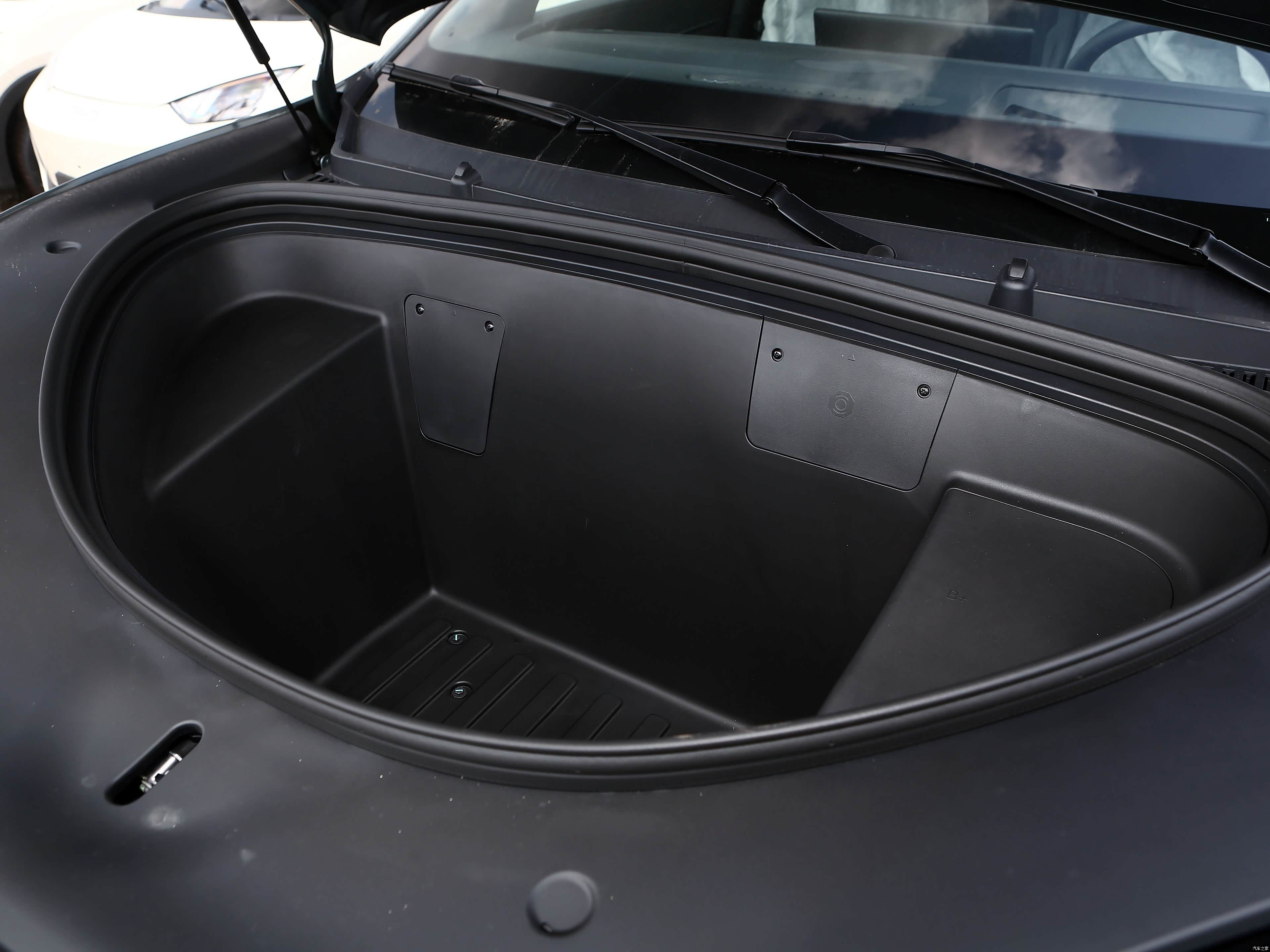 【图】分析一波到底什么人在买海狮06DMi_海狮06新能源论坛_汽车之家论坛