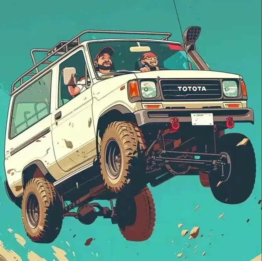 【图】g700充电功率_捷途纵横G700论坛_汽车之家论坛