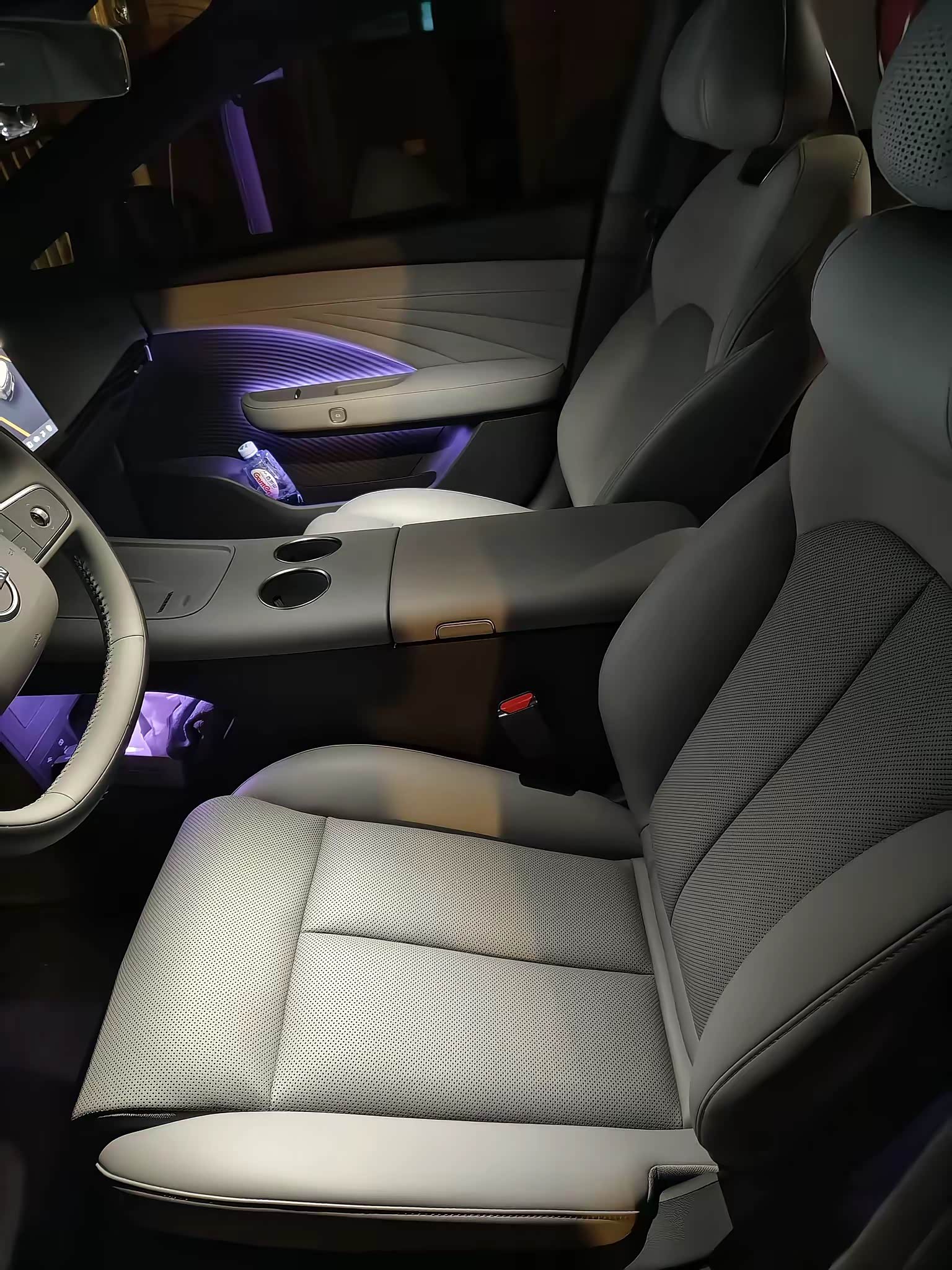 【图】“满血进化”的N7_日产N7论坛_汽车之家论坛