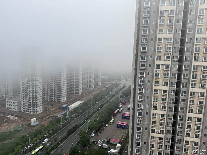 【图】费钱nnnnn_银河星耀8论坛_汽车之家论坛